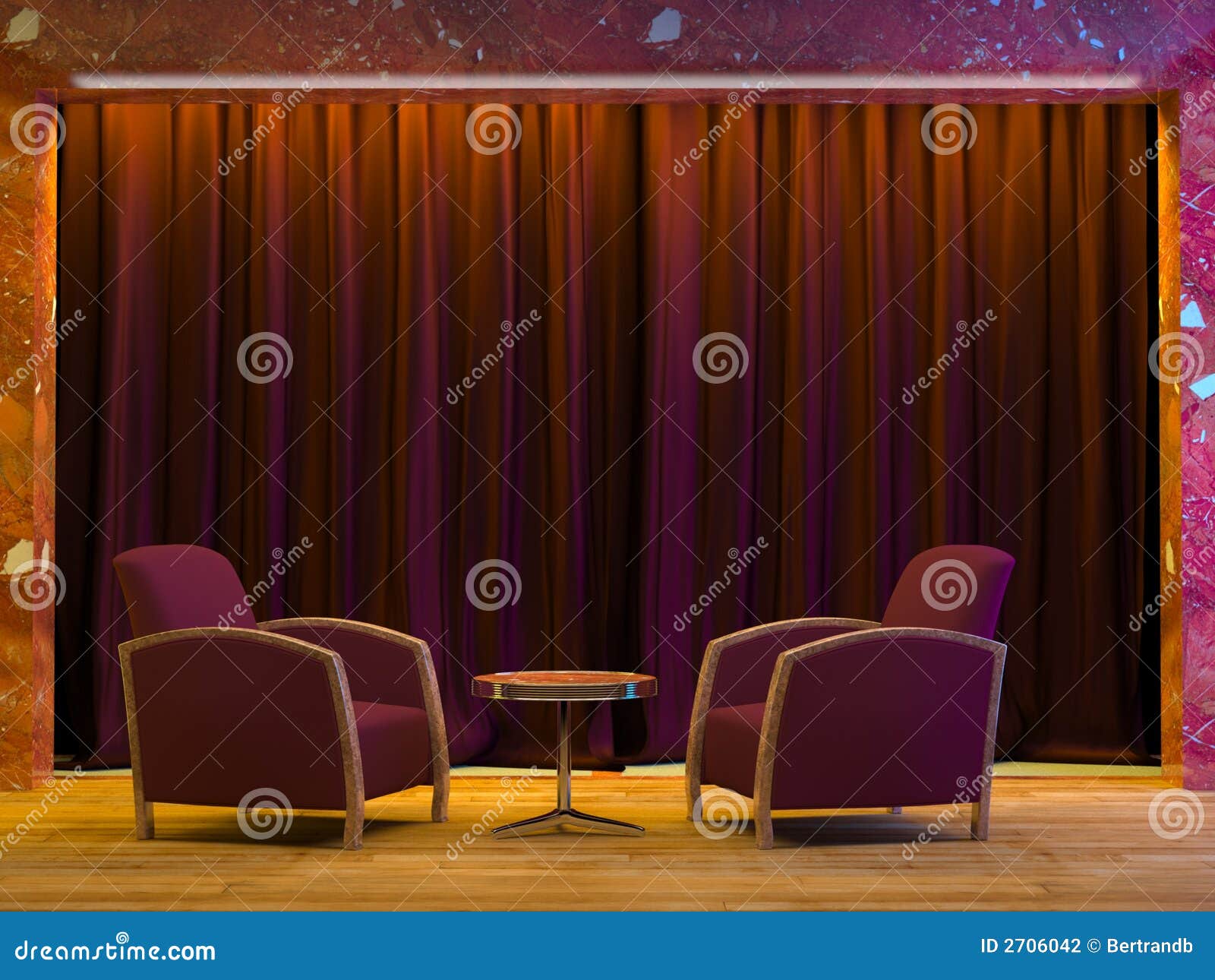 Velvet Cafe Stock Illustrations – 434 Velvet Cafe Stock Illustrations ...