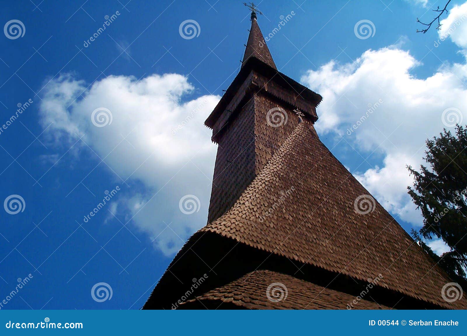 430,615 Old European Church Stock Photos - Free & Royalty-Free Stock ...