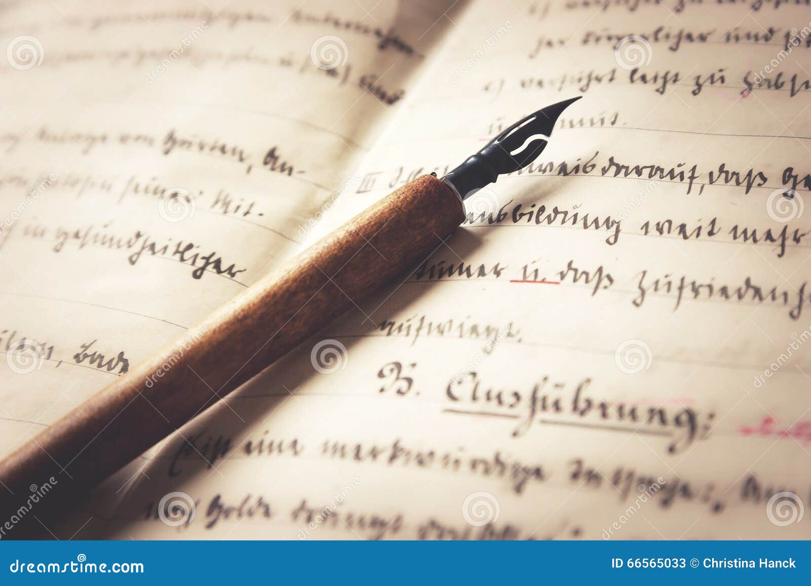 German Sutterlin Writing Stock Photos - Free & Royalty-Free Stock ...