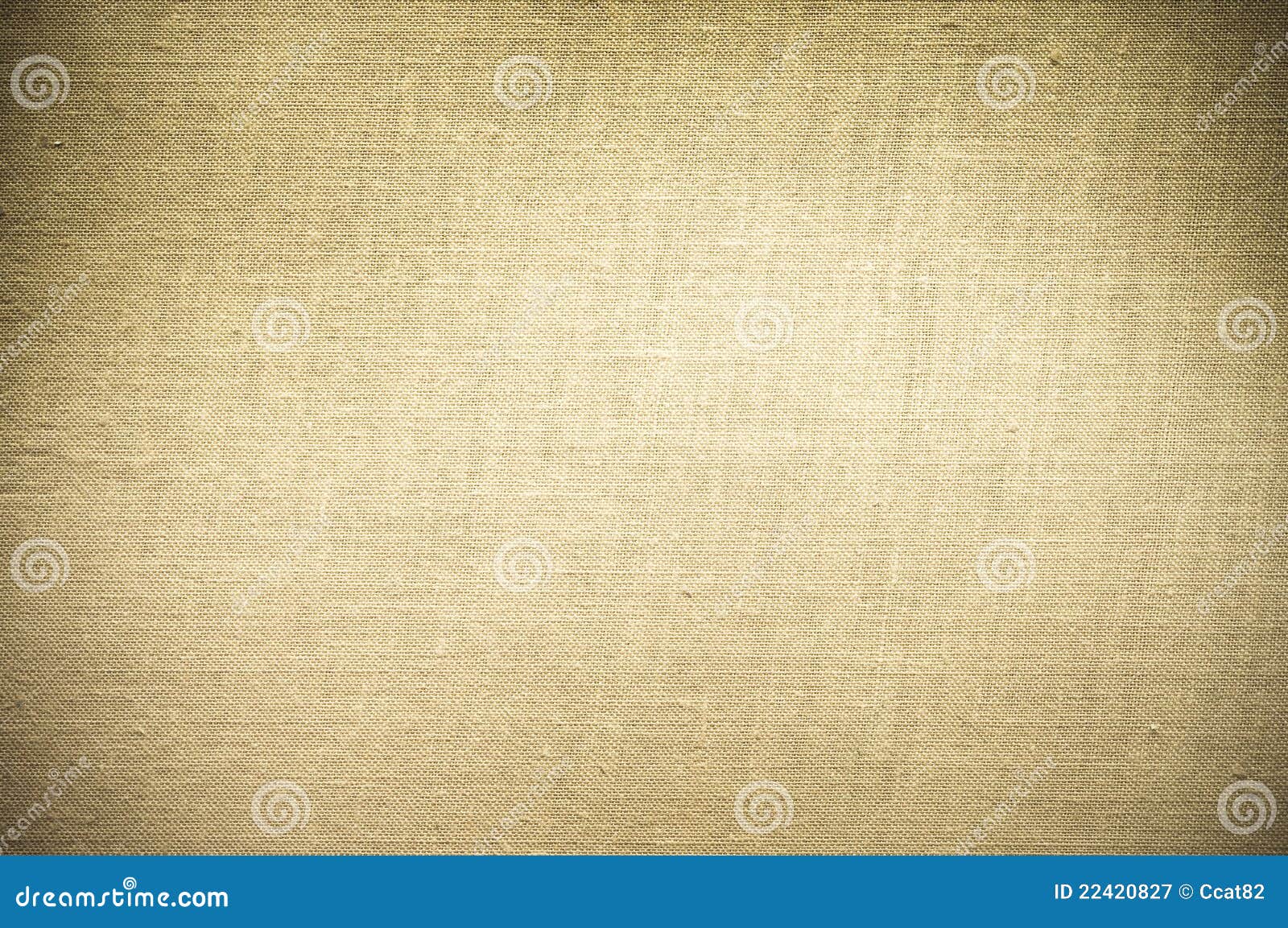 Old fabric stock image. Image of backdrop, abstract, stained - 22420827
