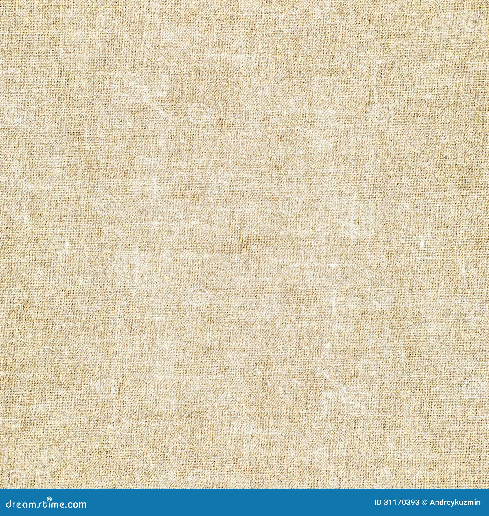 Old Fabric Cloth Texture Background Stock Image - Image of material ...