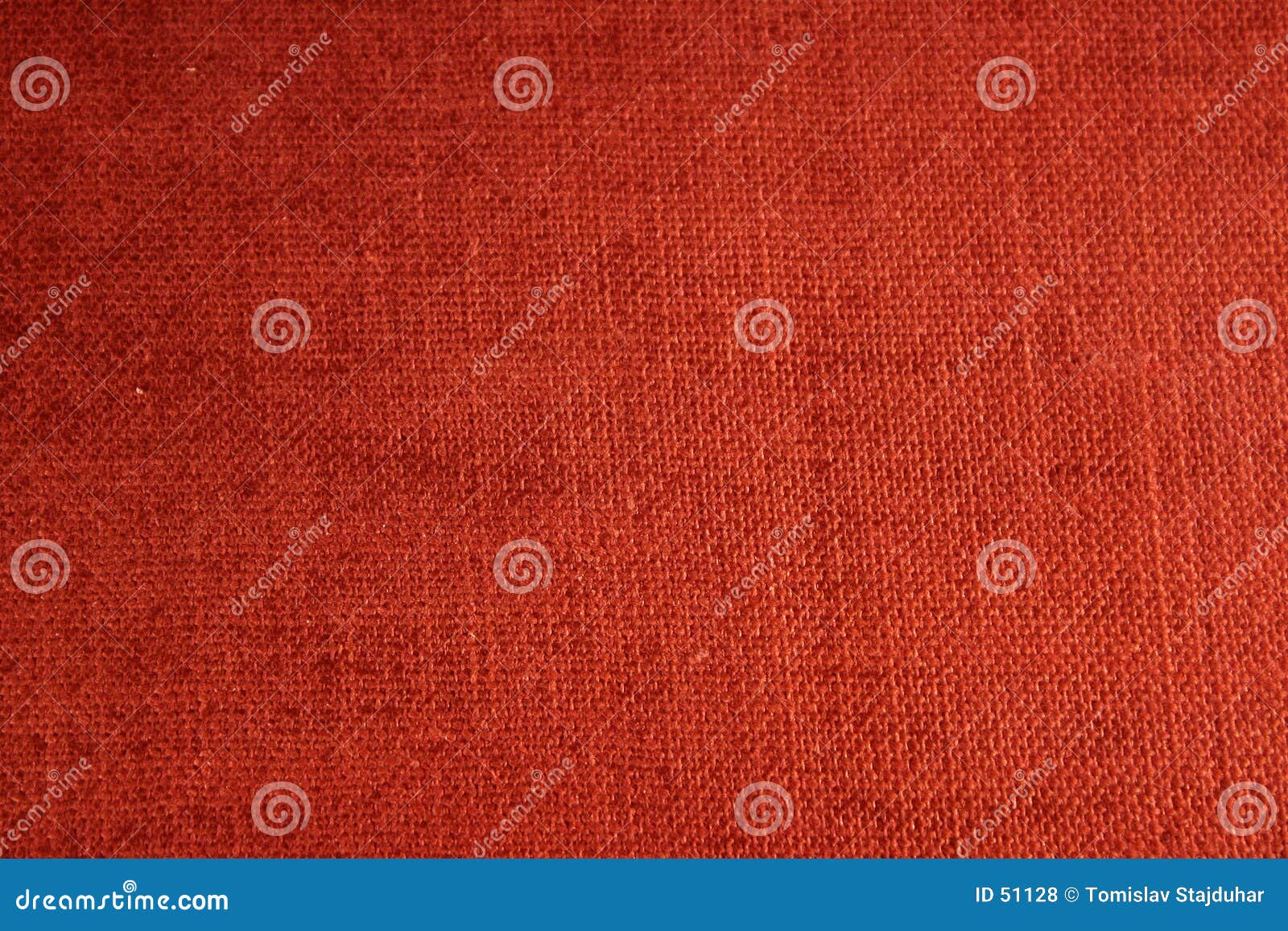 Old fabric texture stock photo. Image of ancient, cloth - 51128