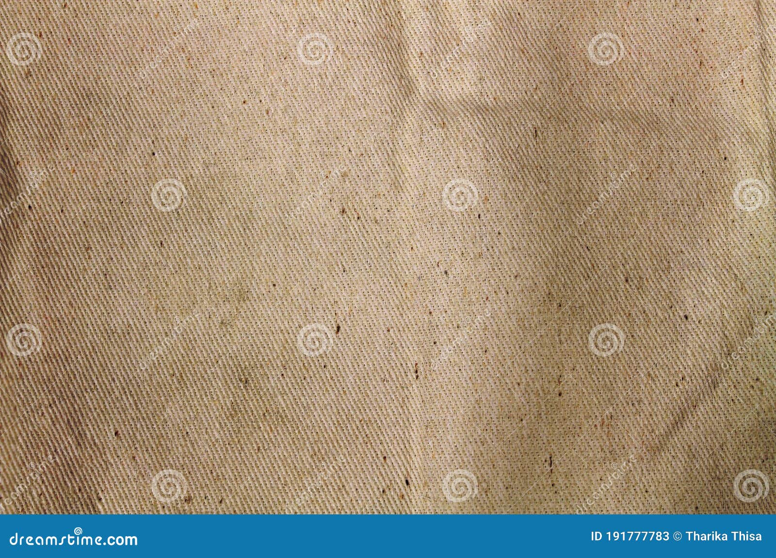 Old fabric stock image. Image of antique, abstract, background - 191777783