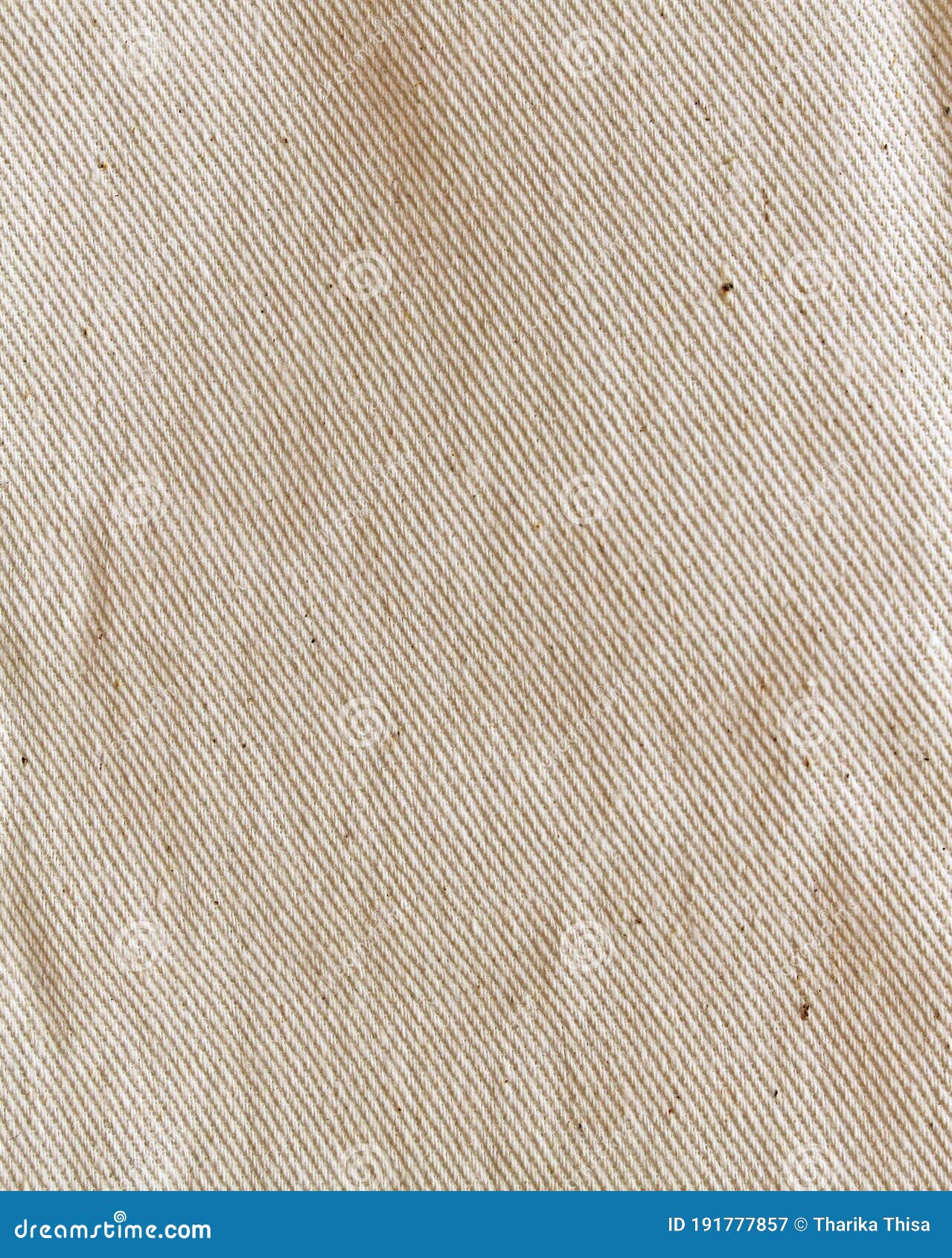 Old fabric stock image. Image of decoration, antique - 191777857