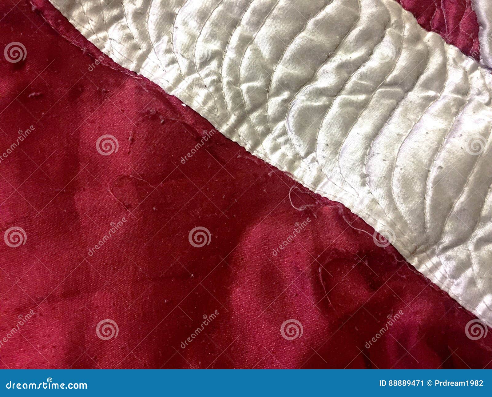 Old Fabric Texture stock image. Image of cover, beauty - 88889471