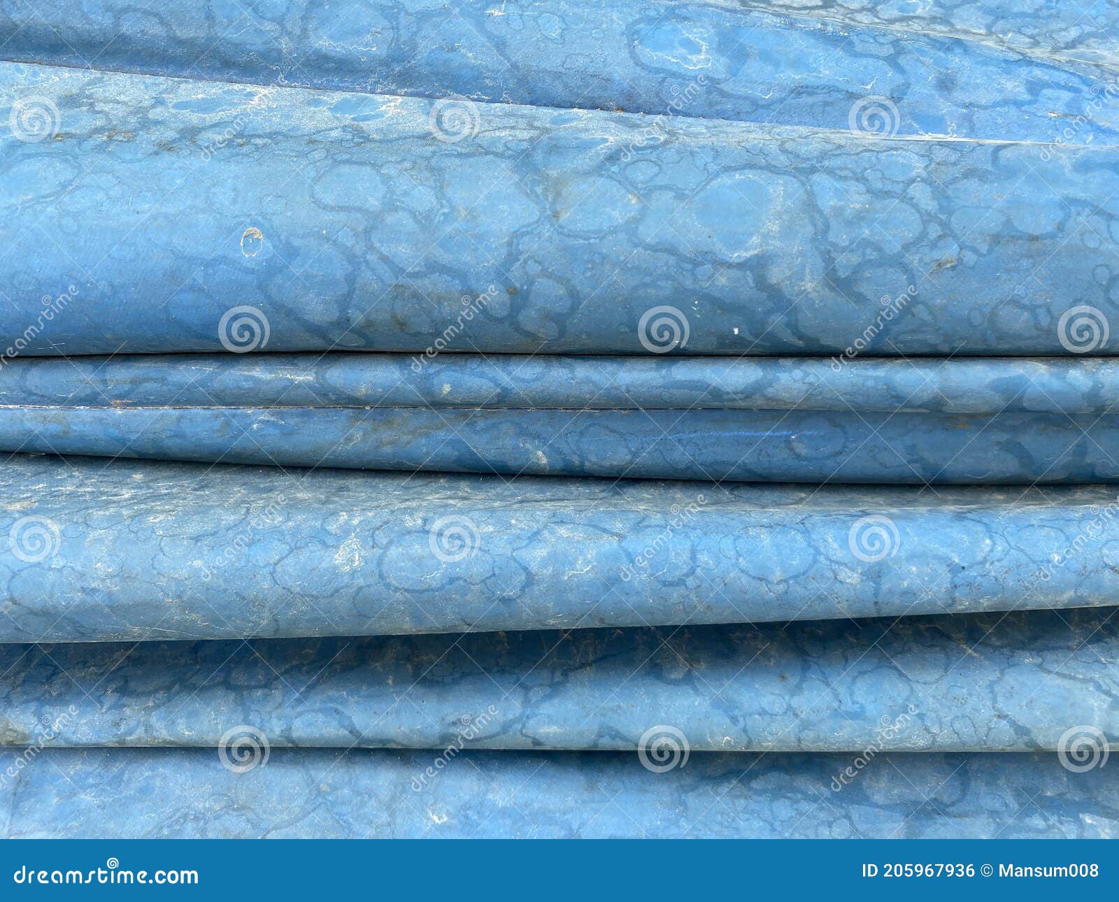 Old fabric texture stock photo. Image of background - 205967936