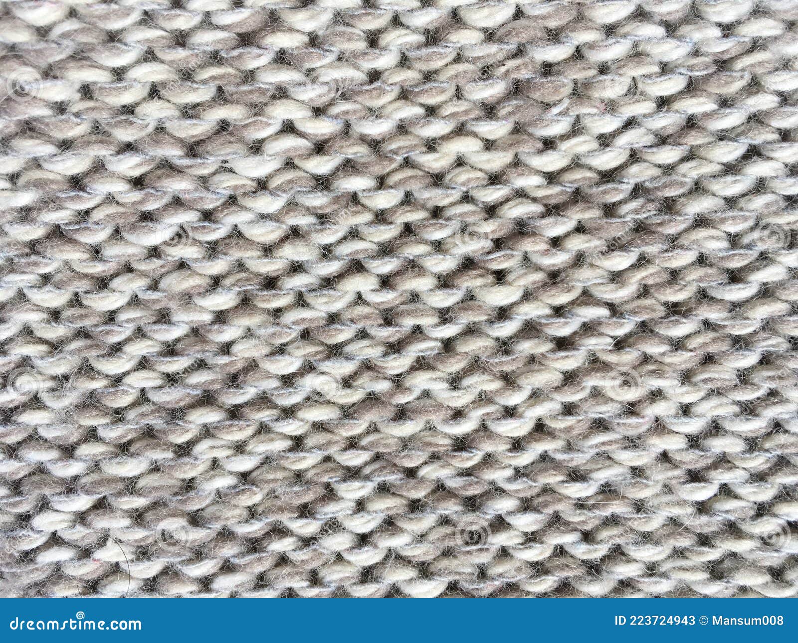 Old fabric texture stock image. Image of clothing, background - 223724943