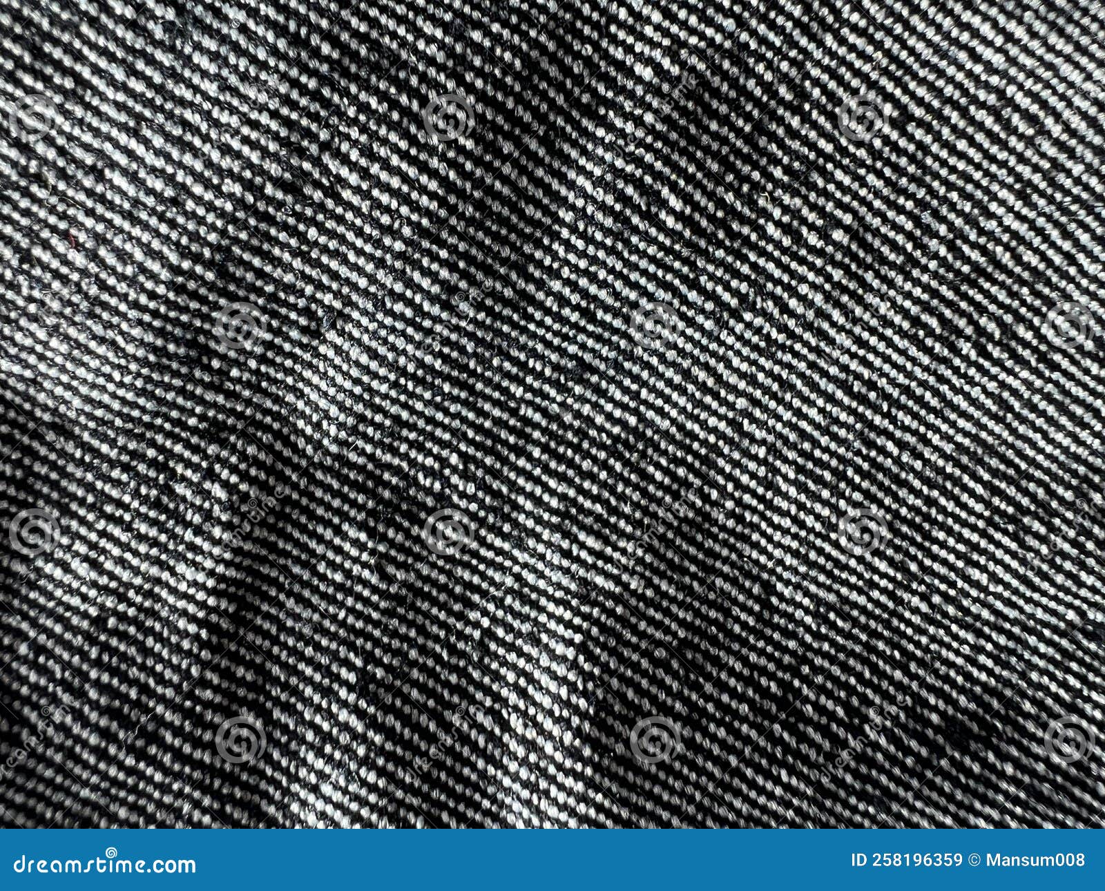 Old fabric texture stock image. Image of fashion, pattern - 258196359