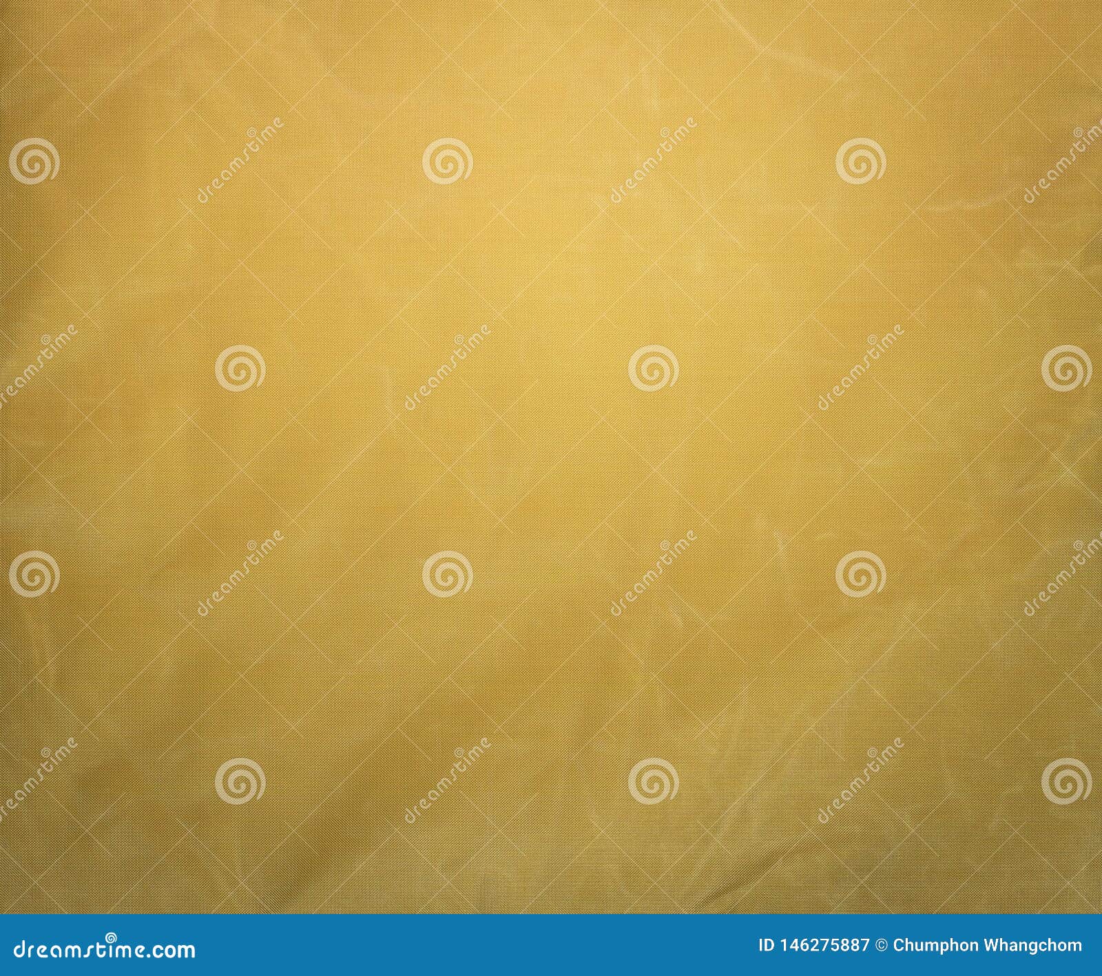 Old Fabric Texture. Crumpled Textile Material Background Stock Image ...