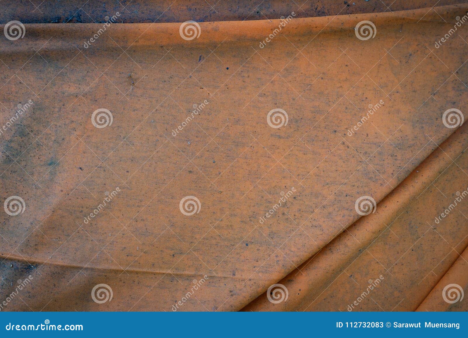 Old fabric texture stock image. Image of decoration - 112732083