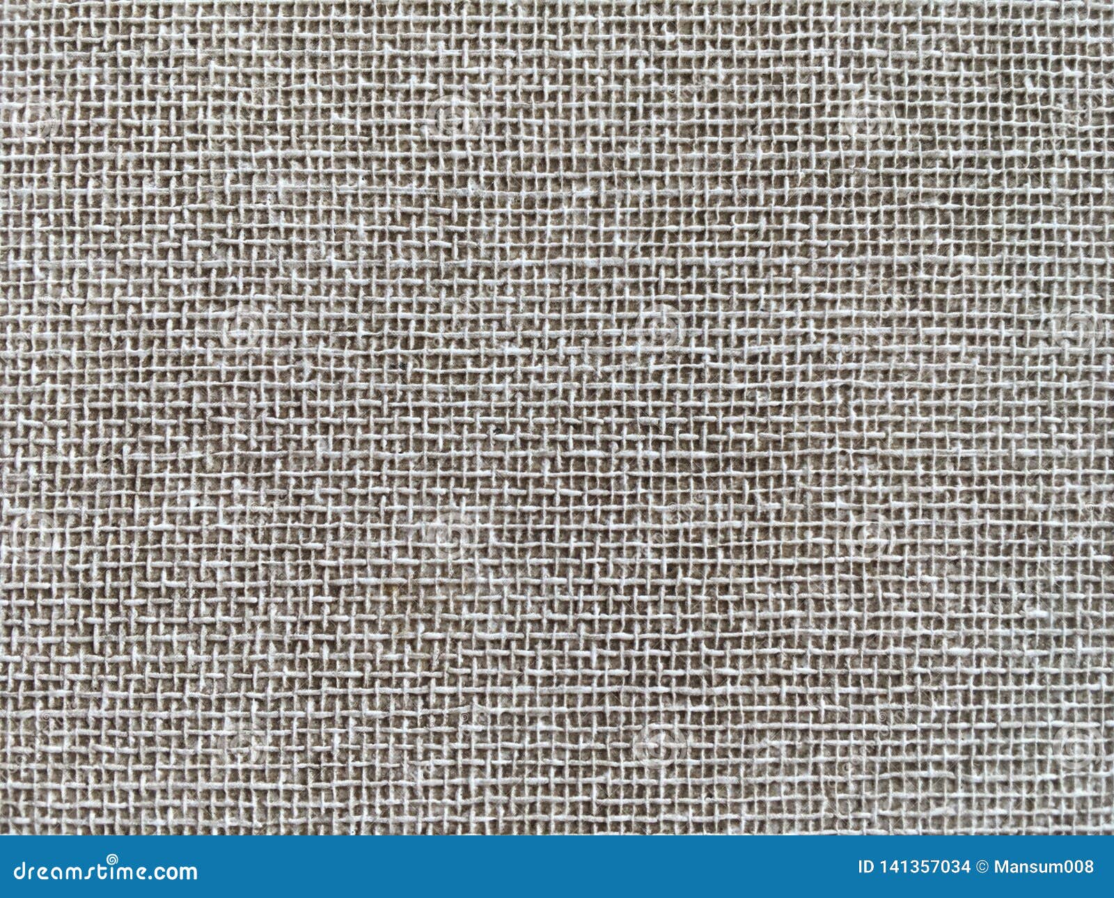 Old fabric texture stock photo. Image of textile, fabric - 141357034