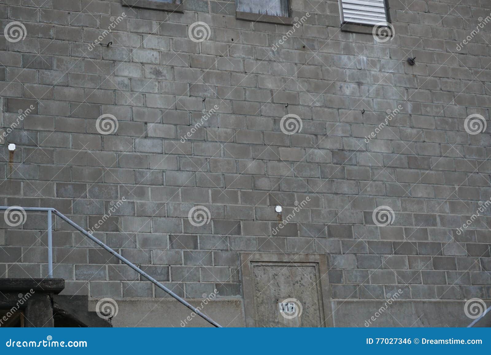 Old factory bricks stock photo. Image of bricks, brick - 77027346