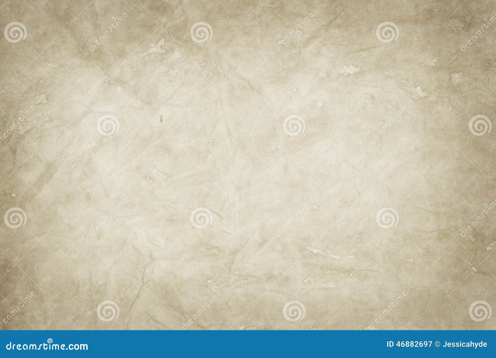 Faded Old Map Royalty-Free Stock Photography | CartoonDealer.com #23494121