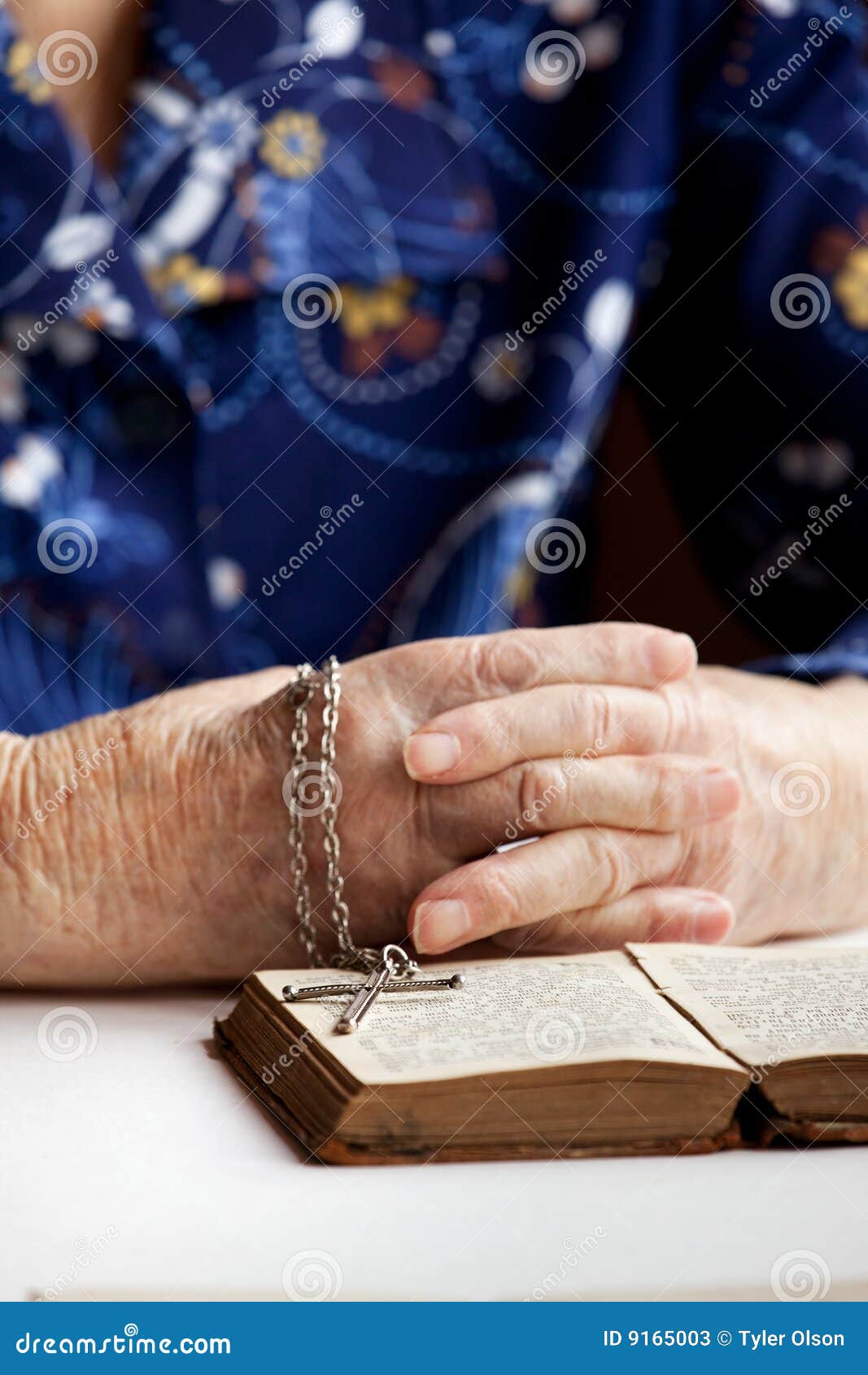 Old Faith stock image. Image of belief, adult, catholic - 9165003
