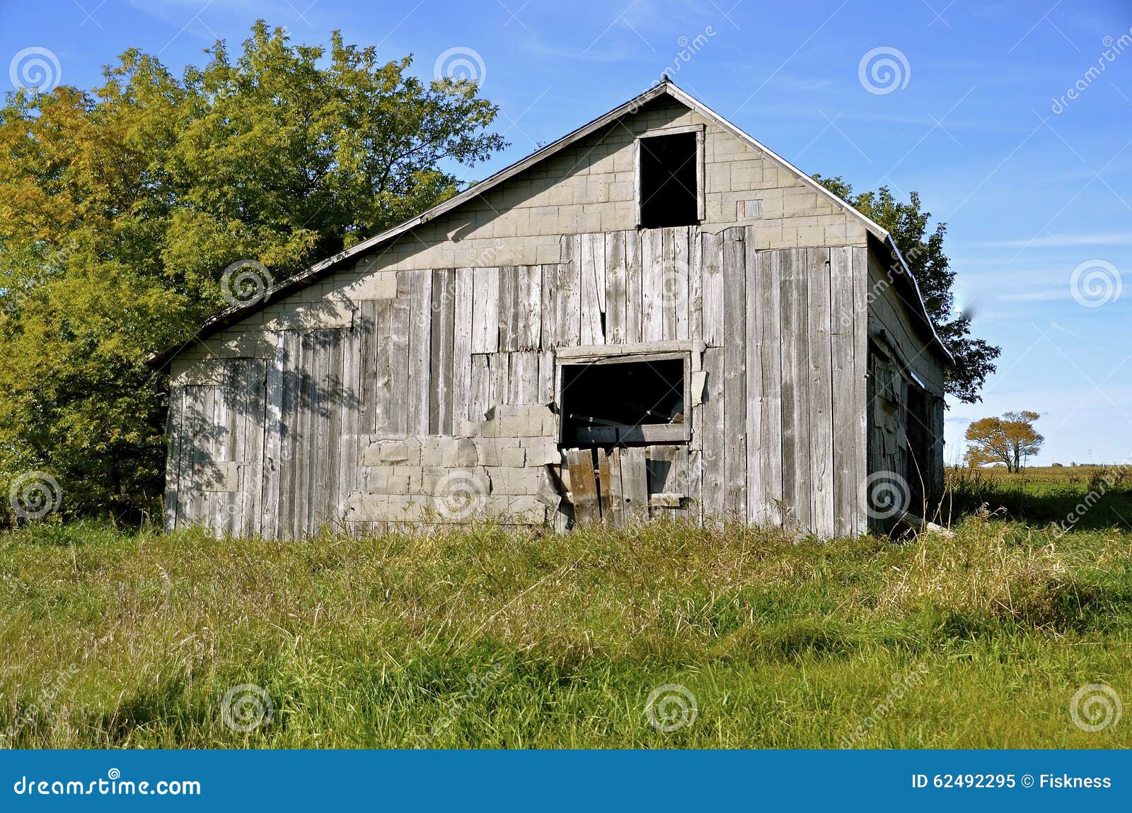 238 Old Falling Apart Barn Photos - Free & Royalty-Free Stock Photos ...