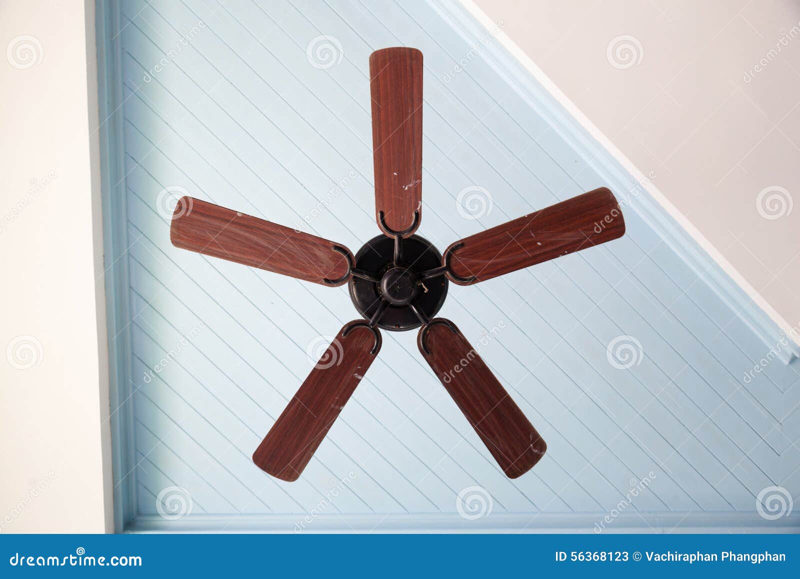 Old fan stock image. Image of construction, living, cool - 56368123