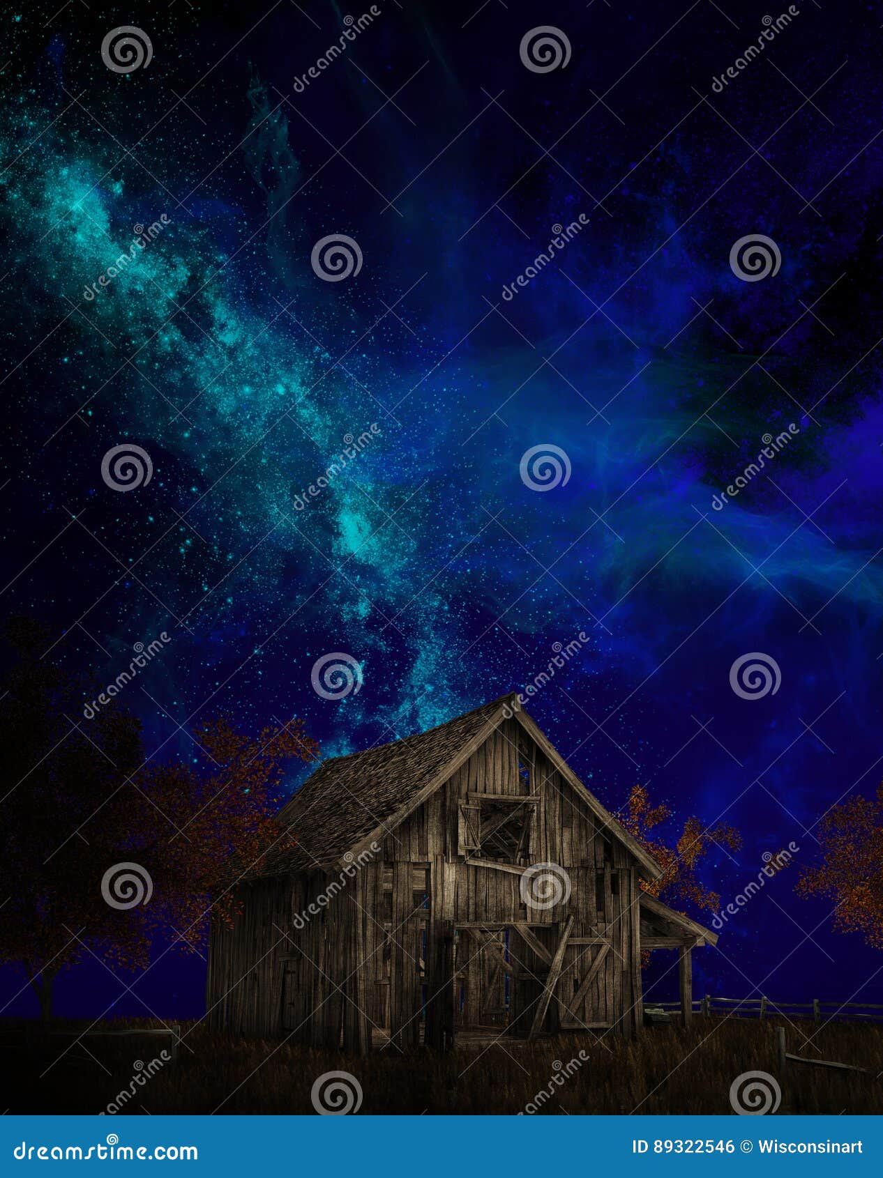 Way Farm Stock Illustrations – 2,147 Way Farm Stock Illustrations ...