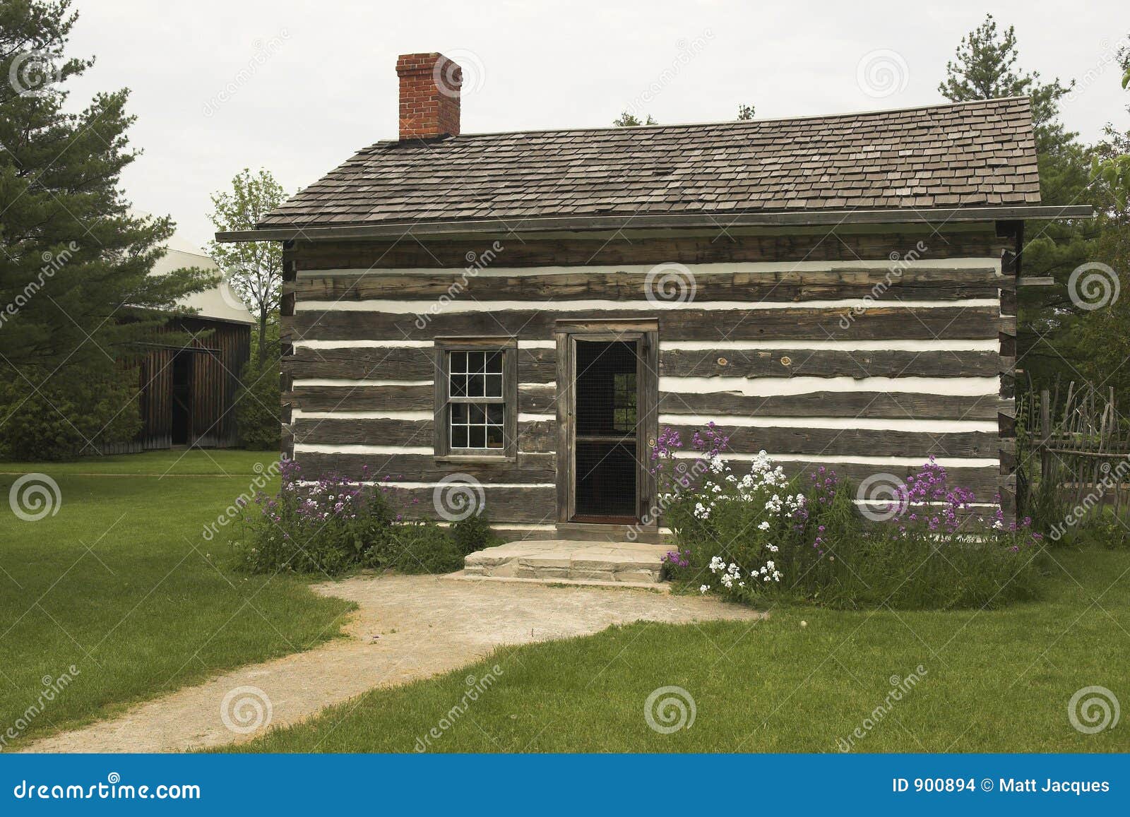 Old Farm House stock photo. Image of real, remote, rural - 900894