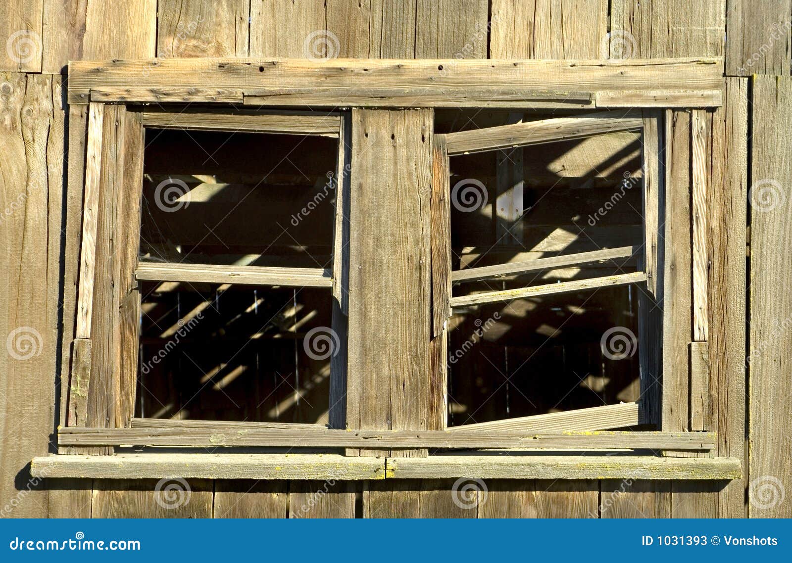 Old Farm House Window stock image. Image of countrified - 1031393