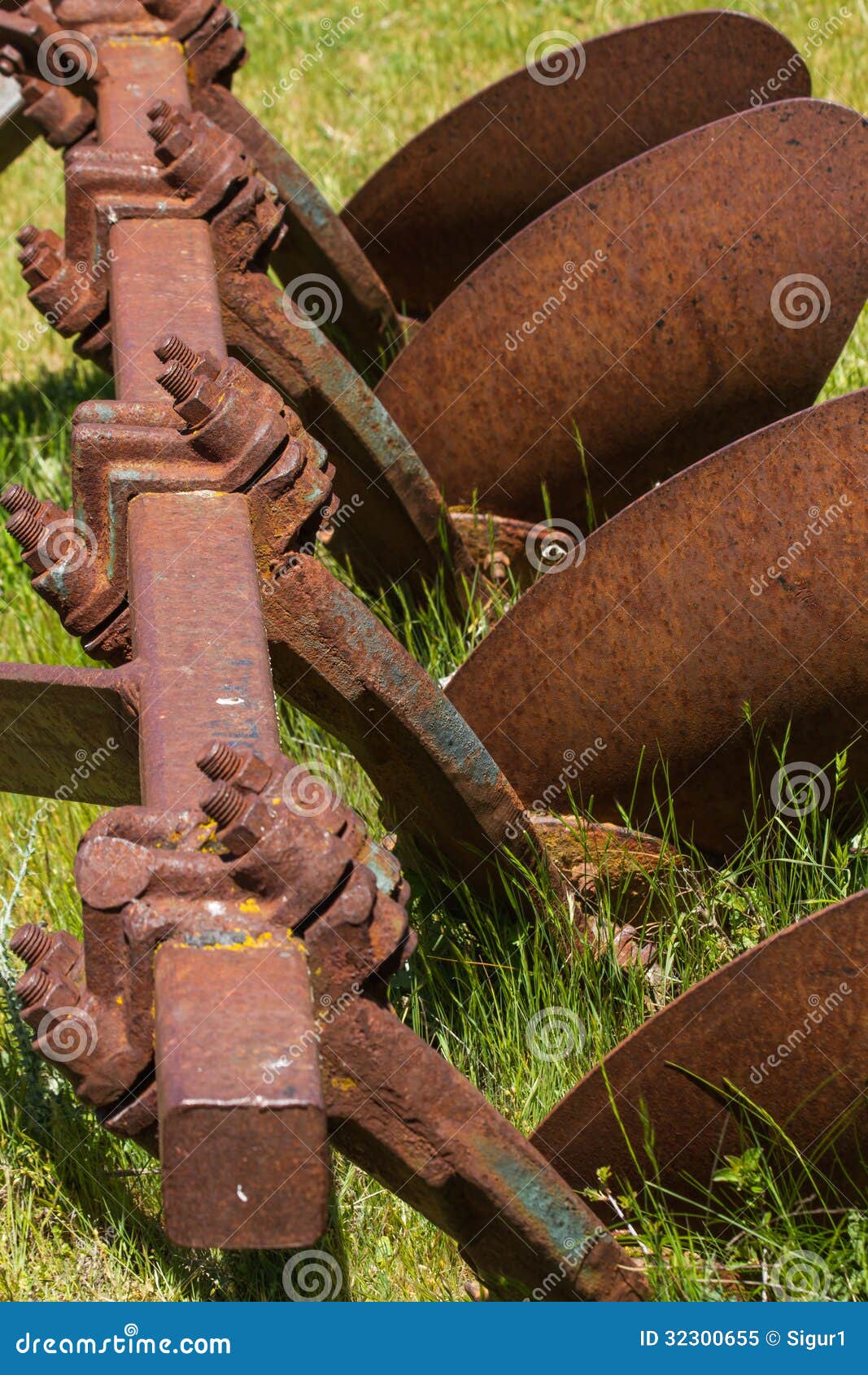 10,960 Old Farm Tool Stock Photos - Free & Royalty-Free Stock Photos ...