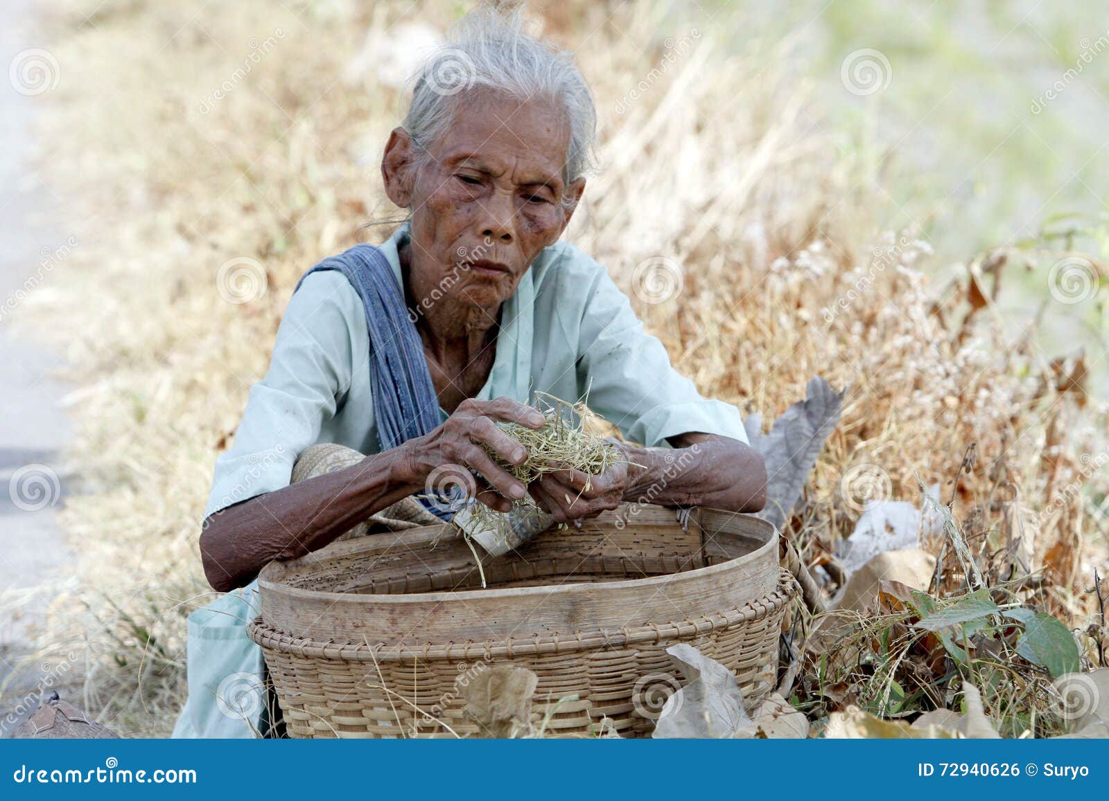 Old farmer editorial photo. Image of central, farmer - 72940626