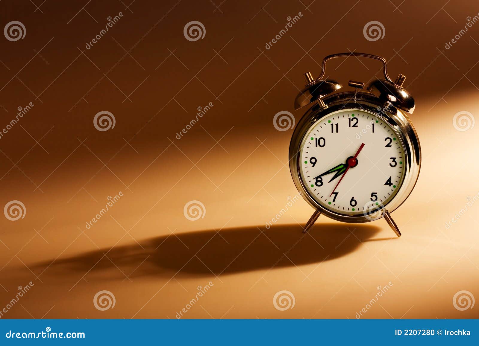 1,234 Old Fashioned Bell Clock Stock Photos - Free & Royalty-Free Stock ...