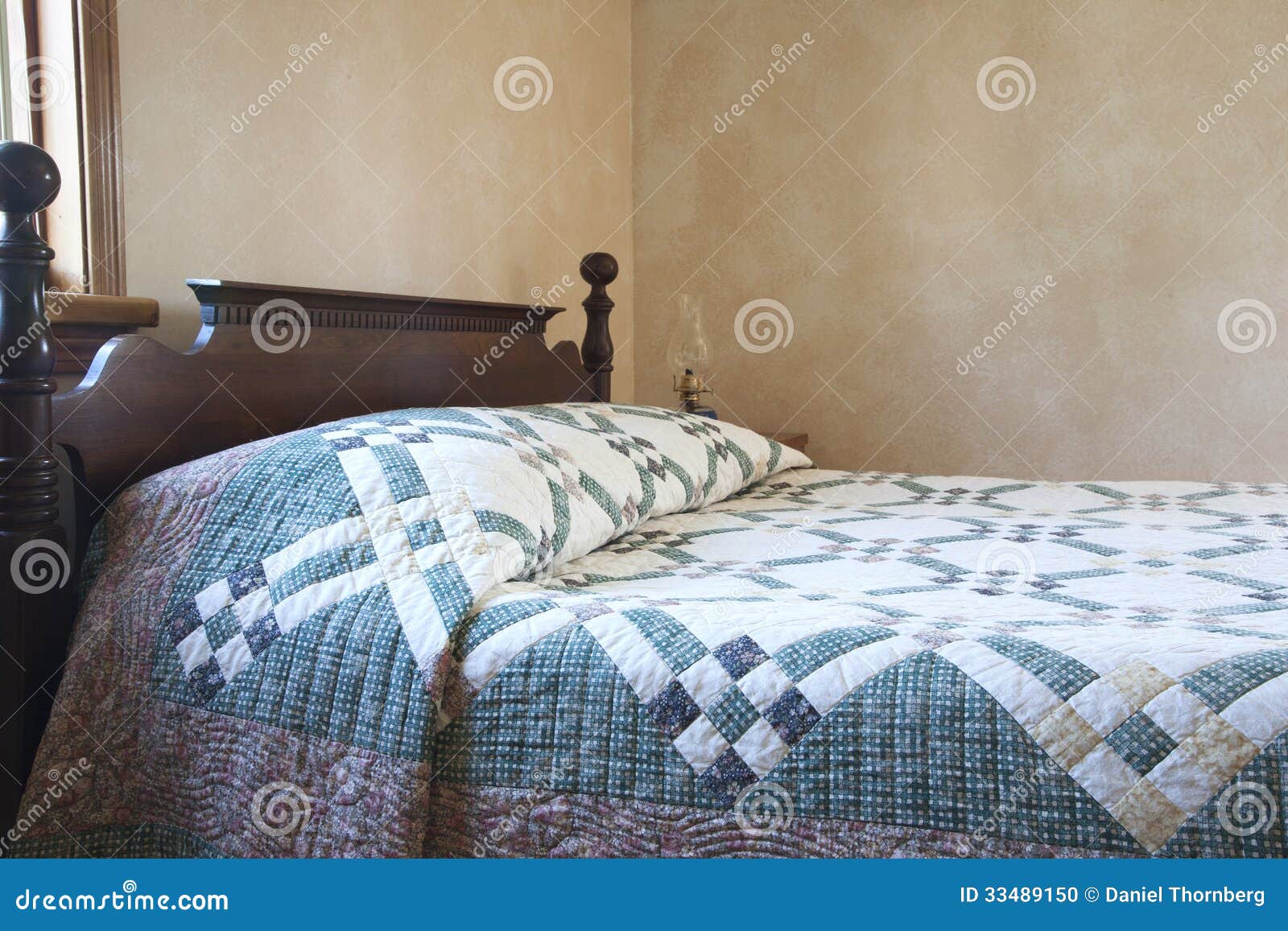 1,798 Old Fashioned Bed Stock Photos - Free & Royalty-Free Stock Photos ...