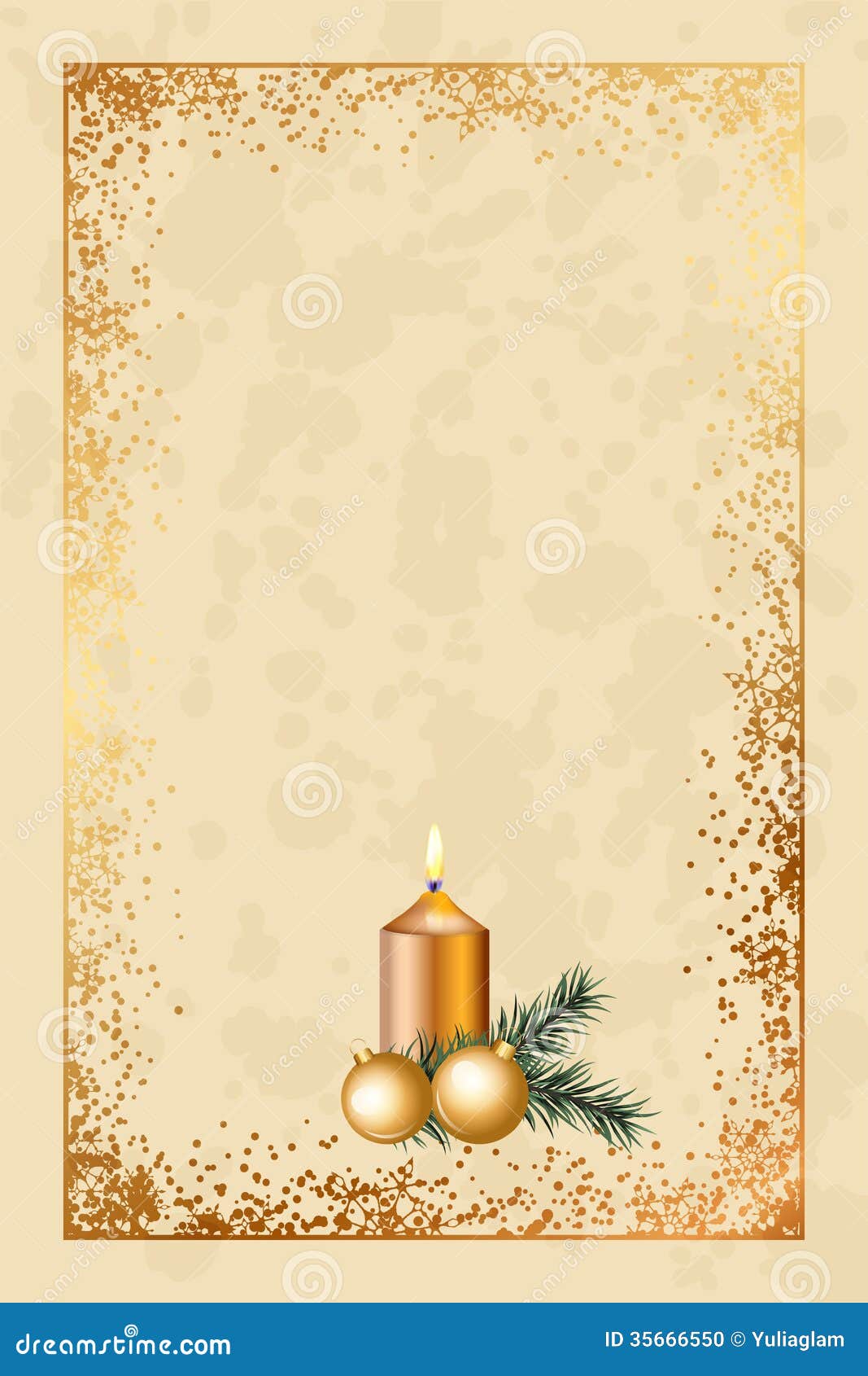 Old Fashioned Christmas Card Stock Vector - Illustration of antique ... Old Fashioned Christmas Card Stock Vector - Illustration of antique ...