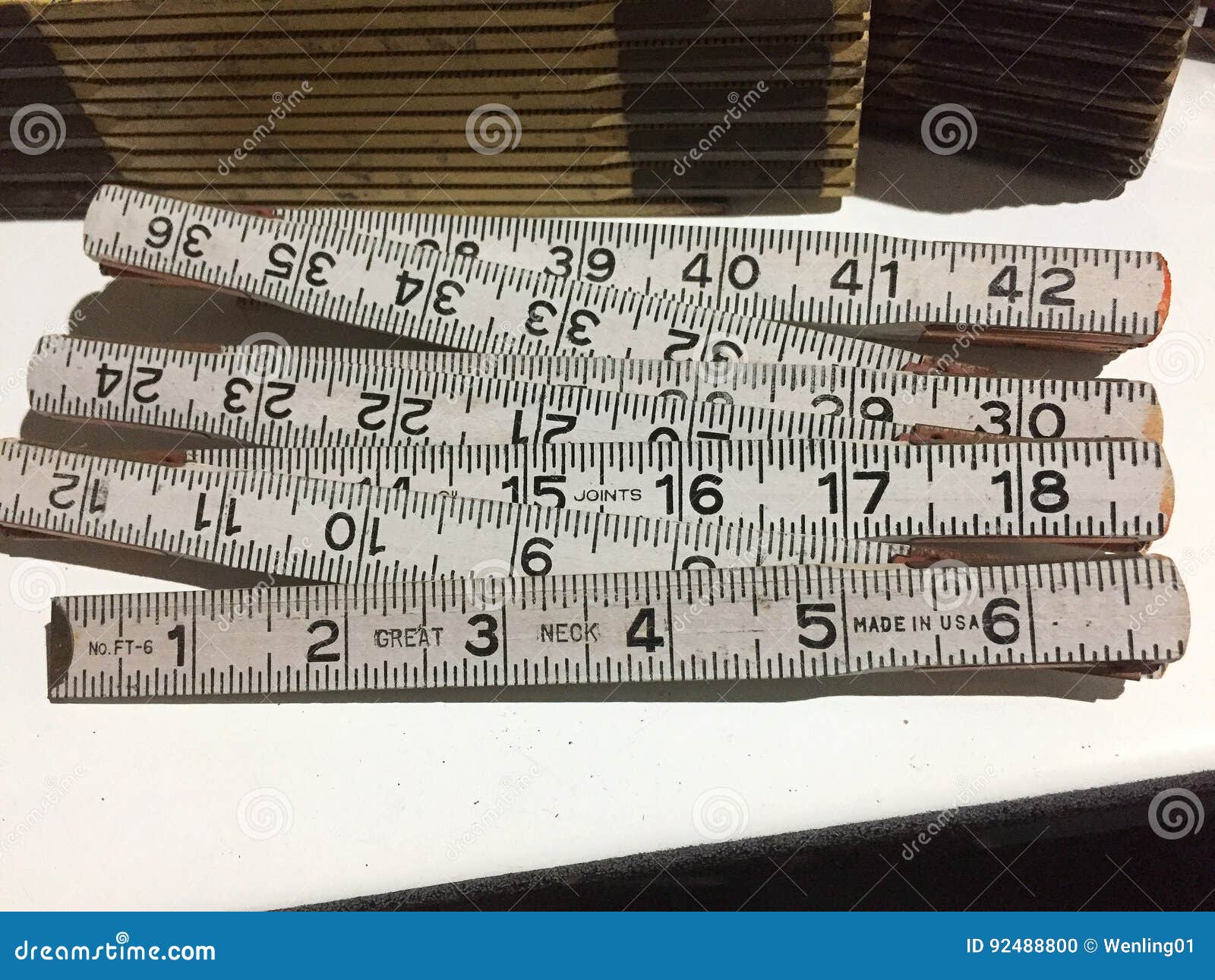 401 Old Fashioned Ruler Photos - Free & Royalty-Free Stock Photos from ...