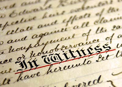 Old fashioned handwriting stock photo. Image of text, handwritten - 2589002