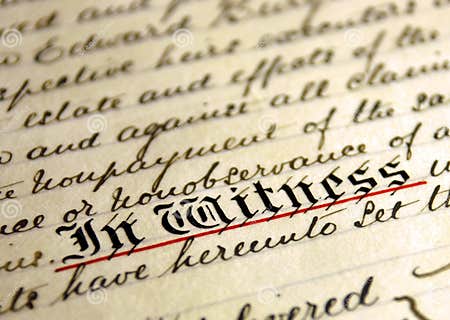 Old fashioned handwriting stock photo. Image of text, handwritten - 2589002