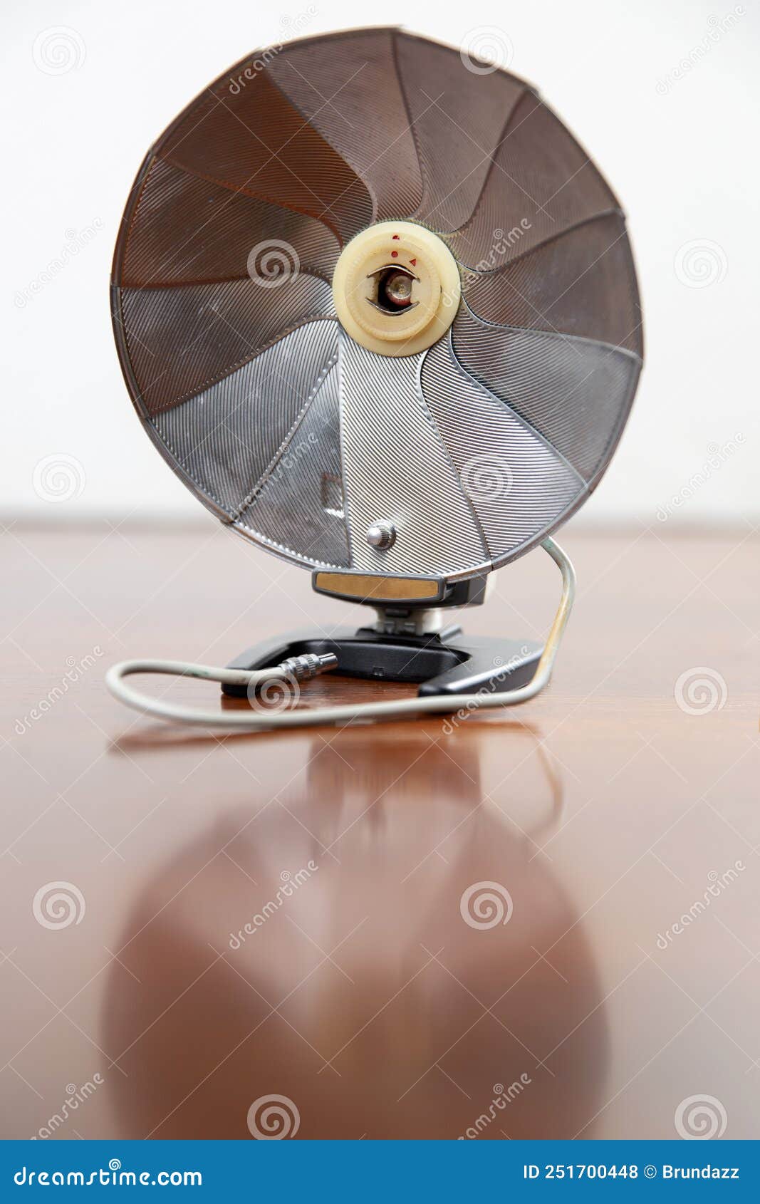 Fashioned Japanese Bulb Flash Stock Photos - Free & Royalty-Free Stock ...