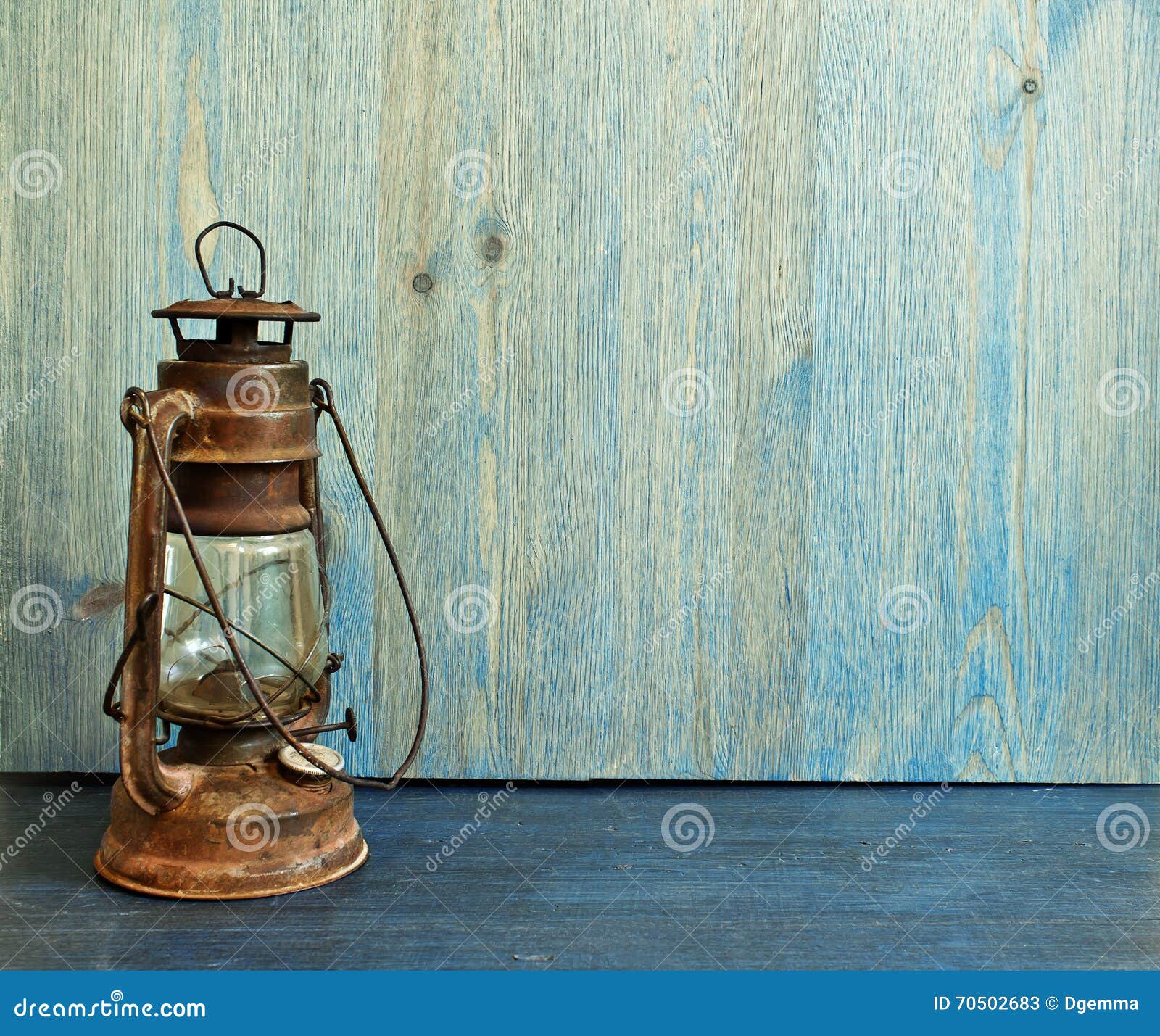 Old Fashioned Kerosene Oil Lantern Lamp Stock Image - Image of kerosene ... Old Fashioned Kerosene Oil Lantern Lamp Stock Image - Image of kerosene ...