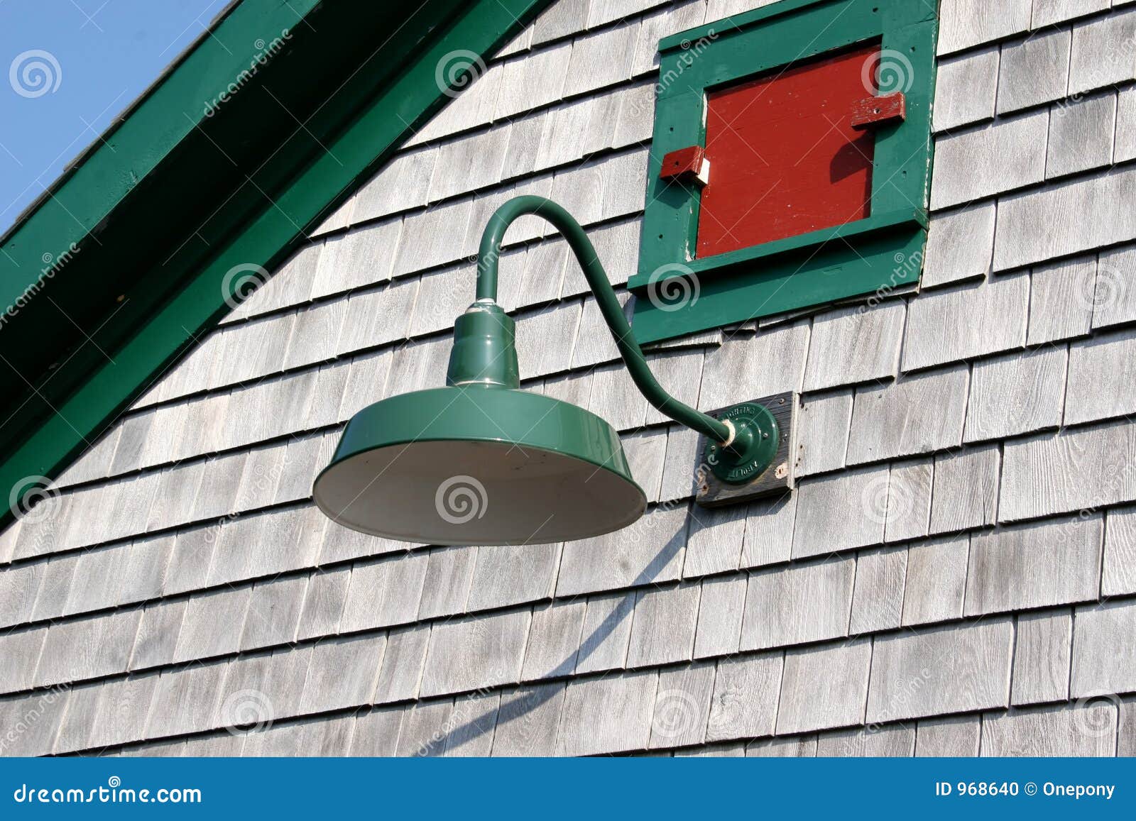 Old Fashioned Light stock photo. Image of electrical, illuminate - 968640