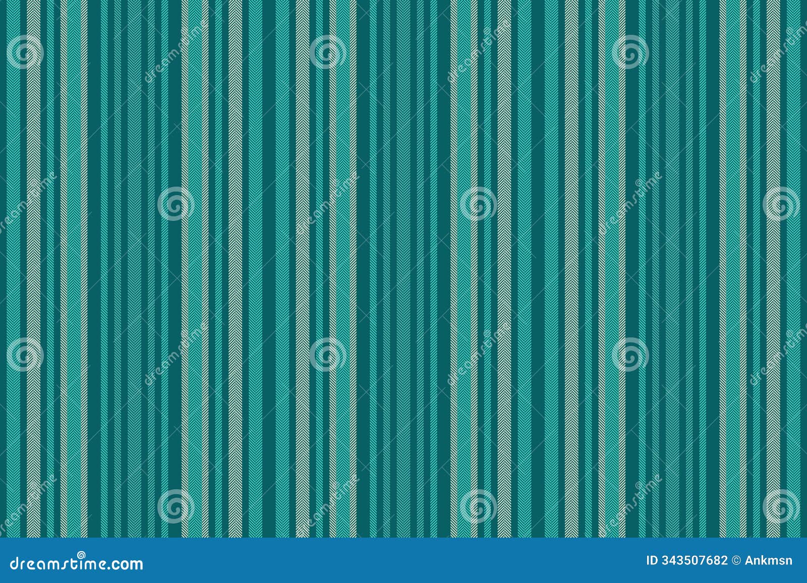 Old-fashioned Lines Stripe Seamless, Throw Vertical Textile Vector ...
