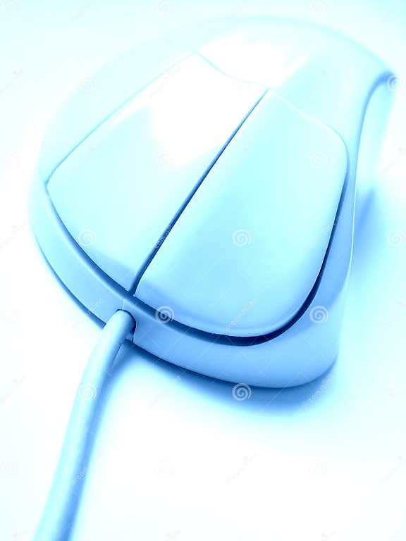 Old-fashioned mouse stock photo. Image of microchip, industry - 578178