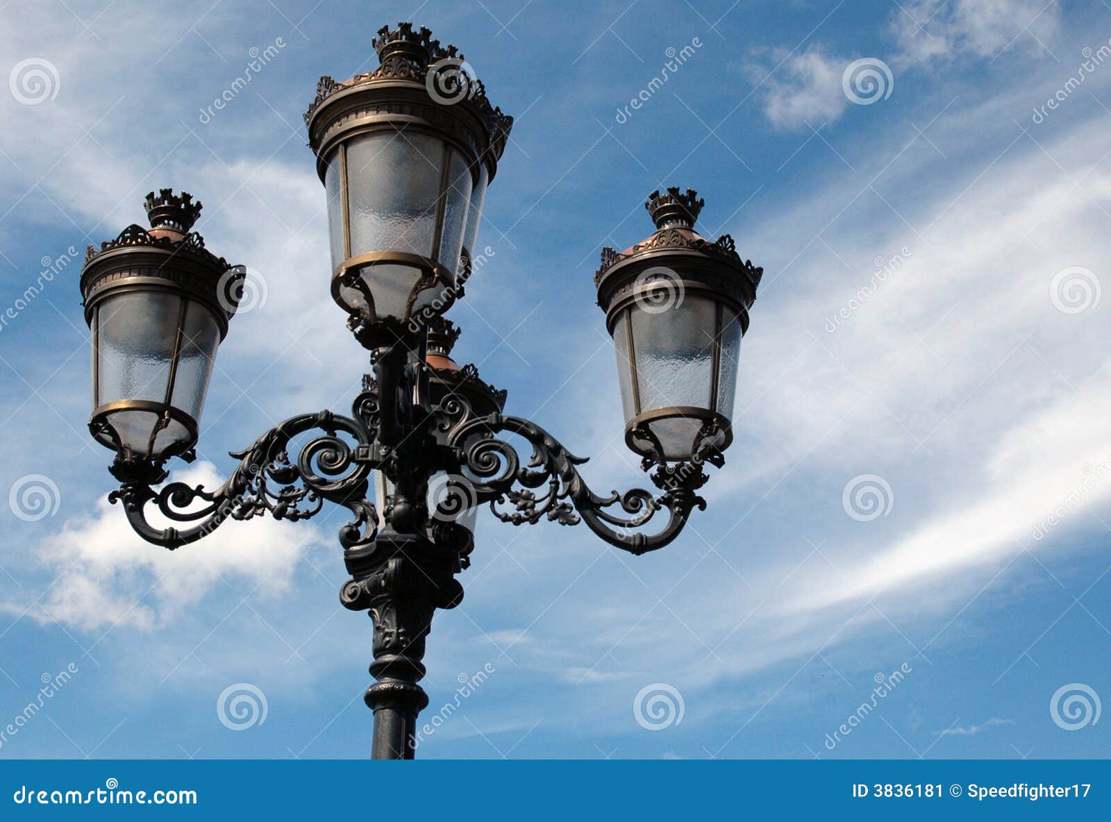 Old Fashioned Oil Street Lamp Stock Image - Image of streetlight, light ... Old Fashioned Oil Street Lamp Stock Image - Image of streetlight, light ...