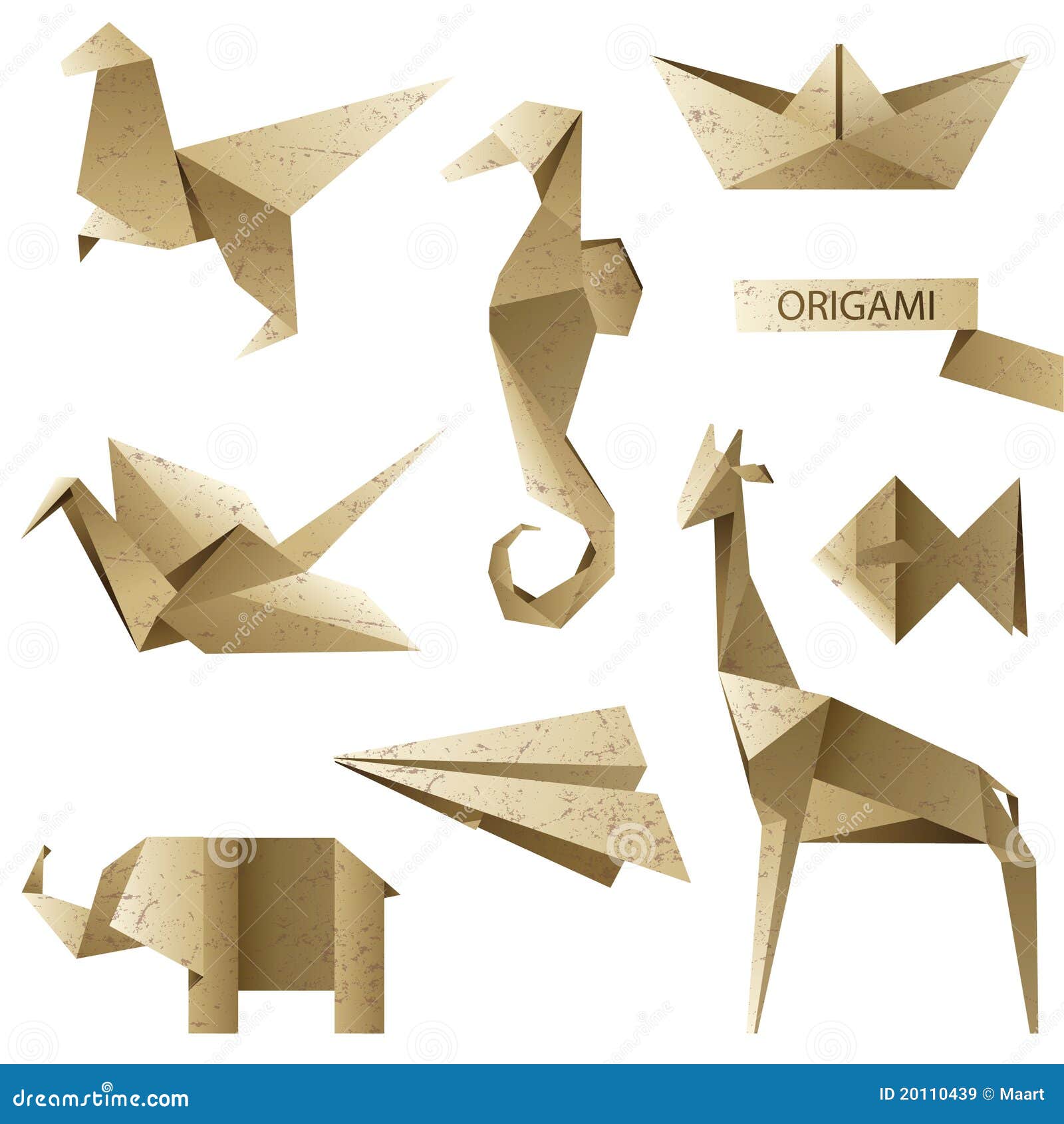 Old-fashioned Hot Rod Cartoon Vector | CartoonDealer.com #15549999