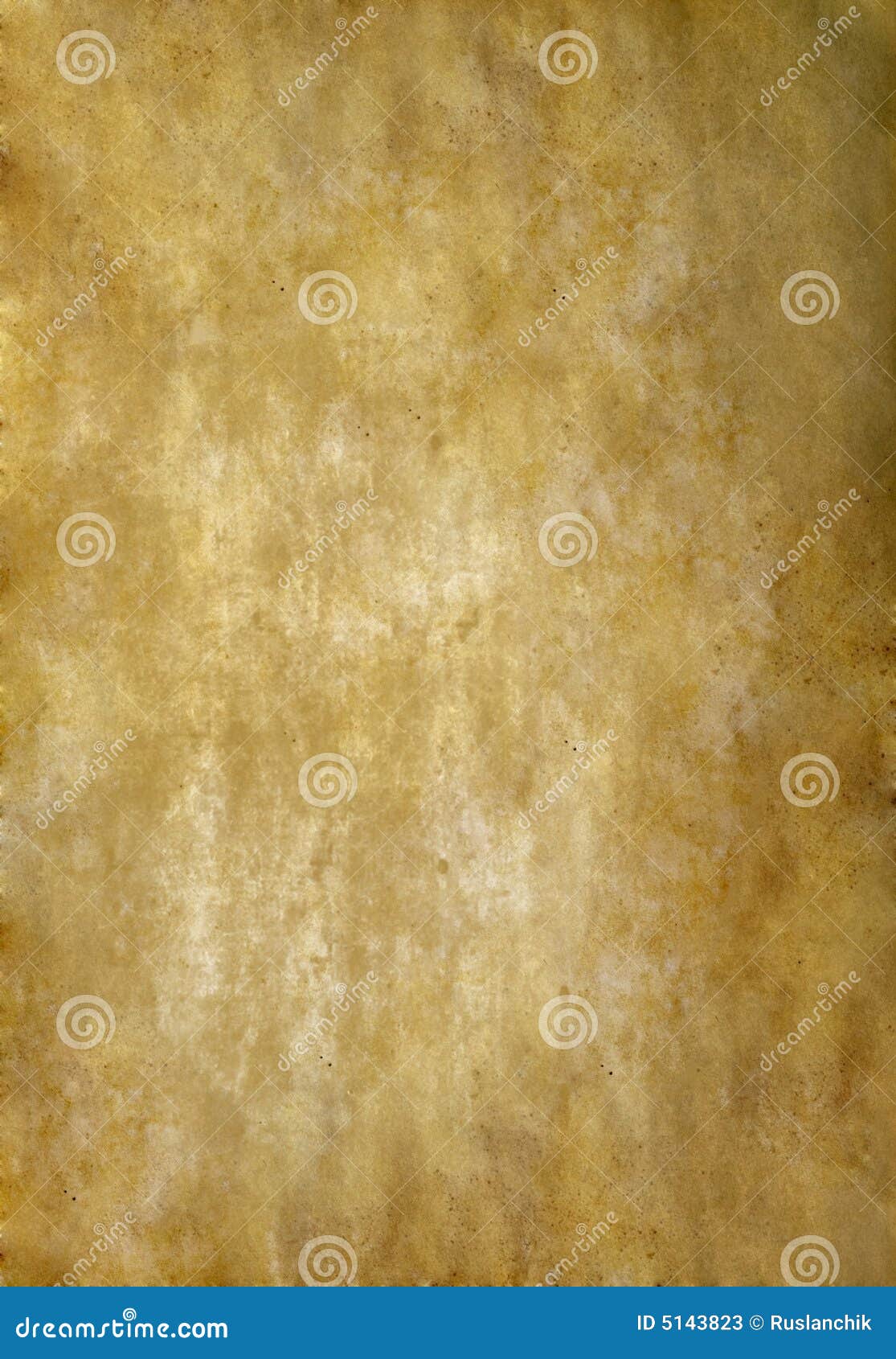 Old fashioned paper stock image. Image of obsolete, imagery - 5143823