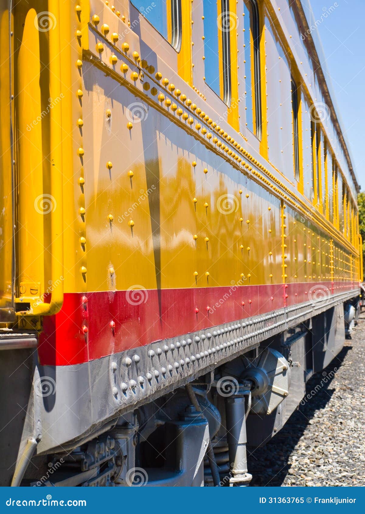 Old-Fashioned Passenger Train Royalty Free Stock Photo - Image: 31363765 Old-Fashioned Passenger Train Royalty Free Stock Photo - Image: 31363765