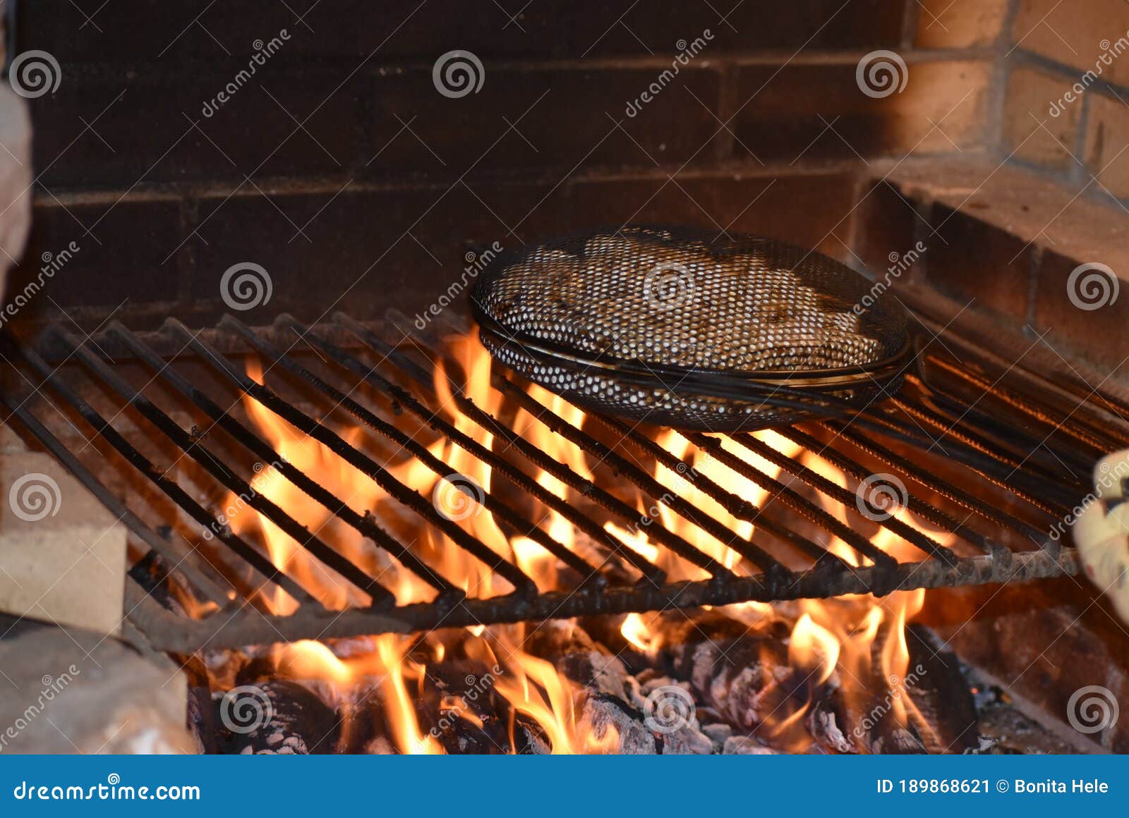 Popcorn Over Fire Stock Photos - Free & Royalty-Free Stock Photos from ...