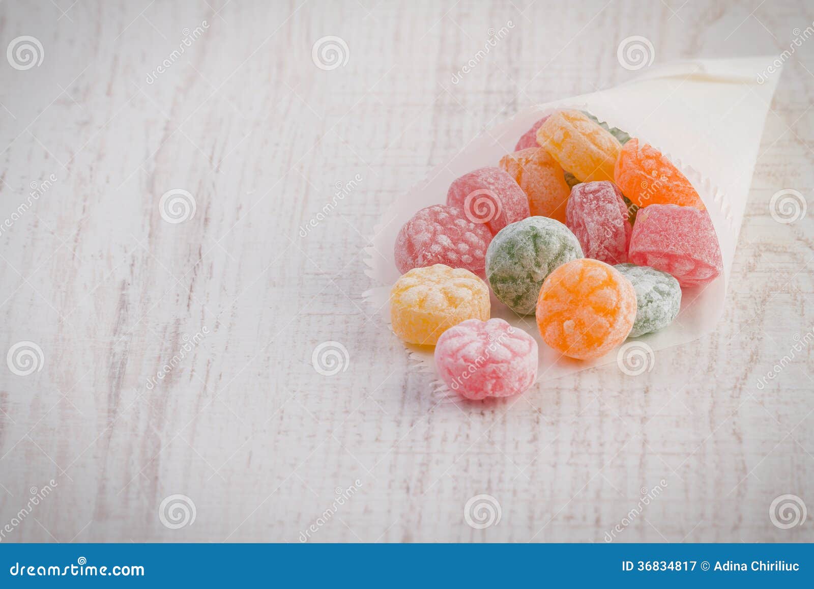 Old fashioned sweets stock image. Image of nostalgic - 36834817