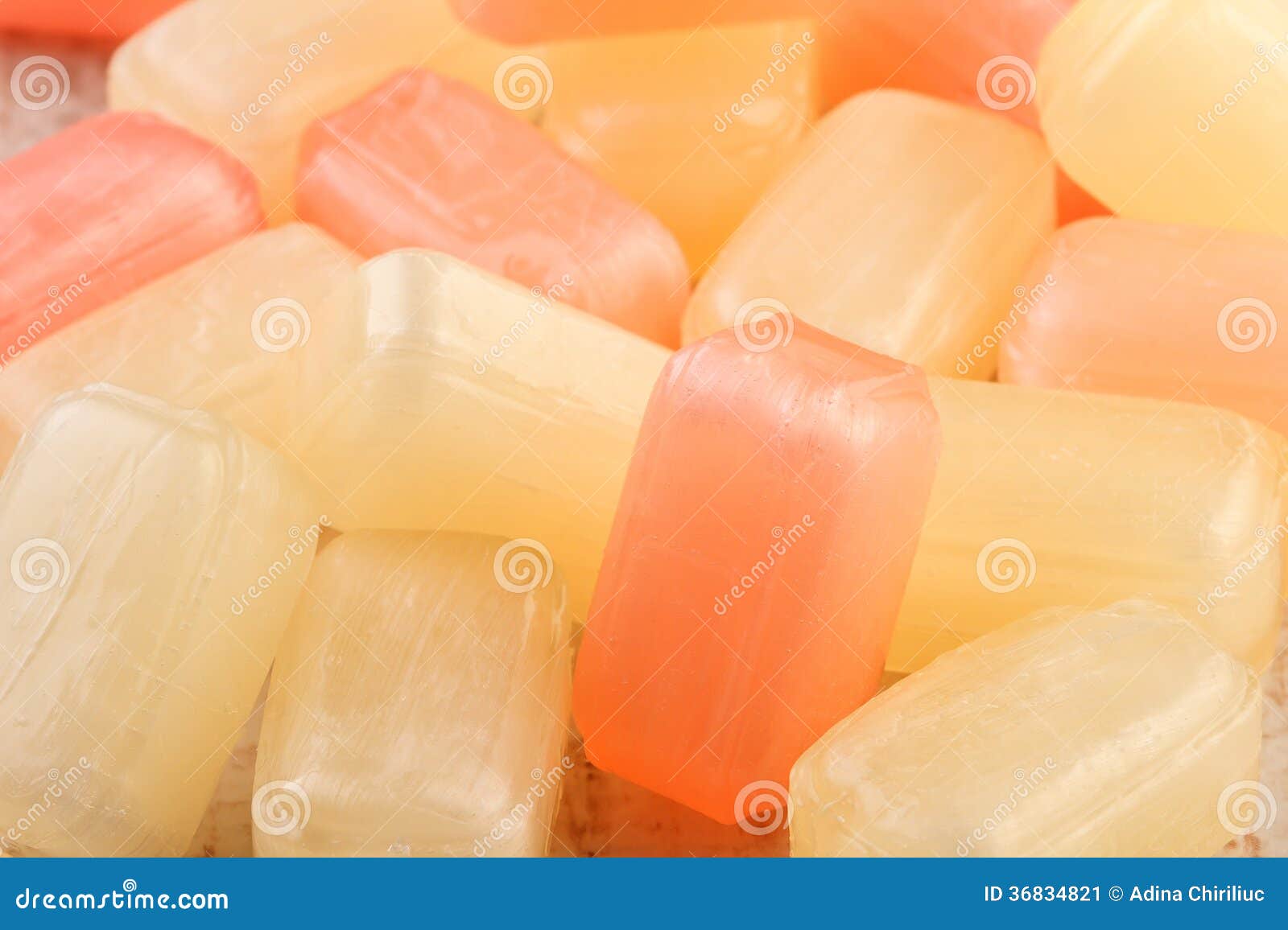 Old fashioned sweets stock image. Image of closeup, pattern - 36834821