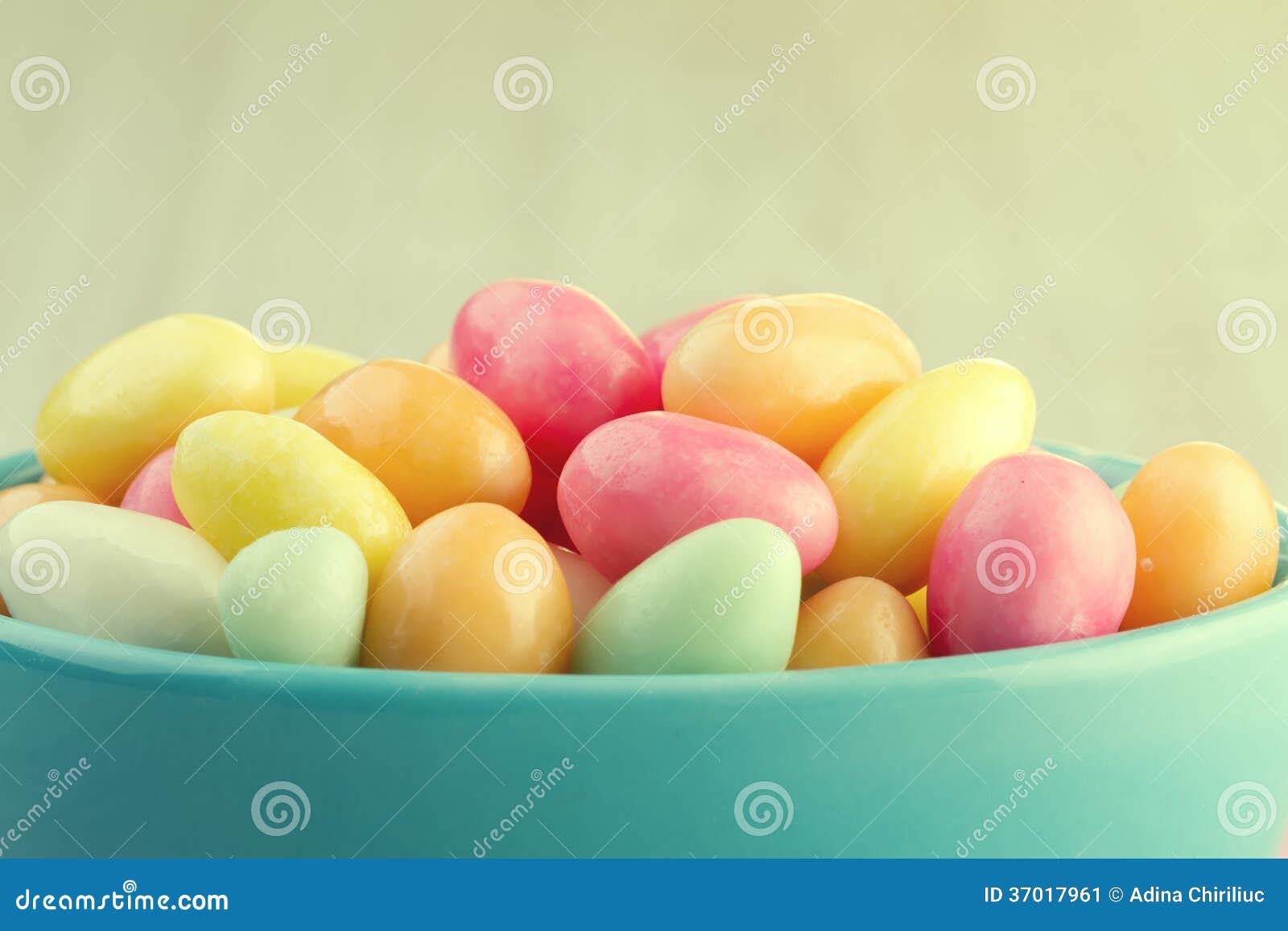 Old fashioned sweets stock image. Image of retro, decorative - 37017961
