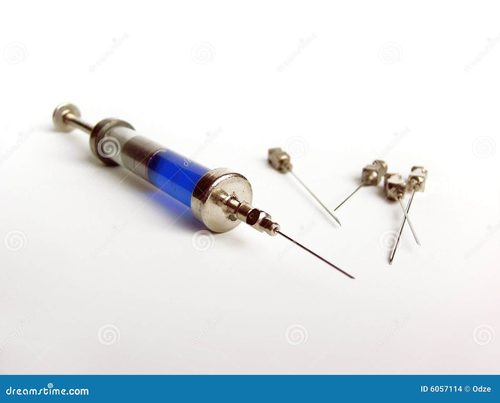 106 Old Fashioned Syringe Photos - Free & Royalty-Free Stock Photos ...