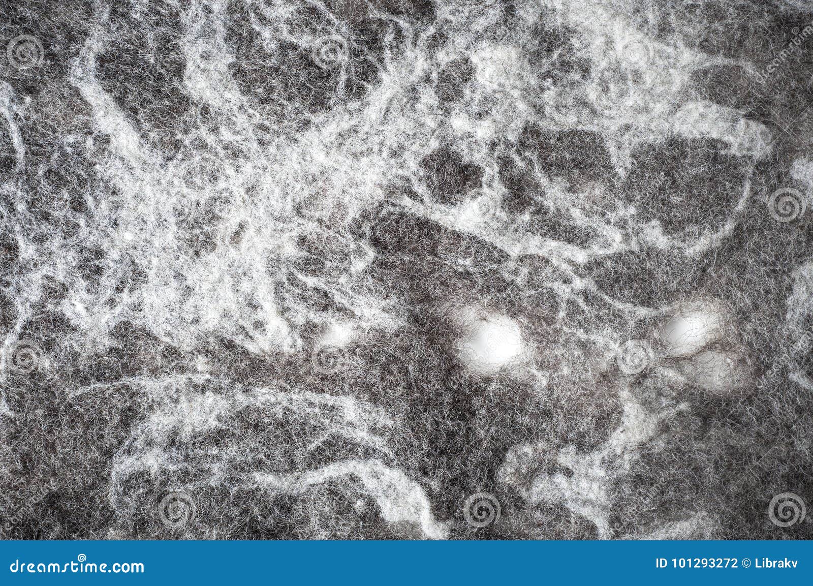 Old fashioned wool felting stock photo. Image of soft - 101293272