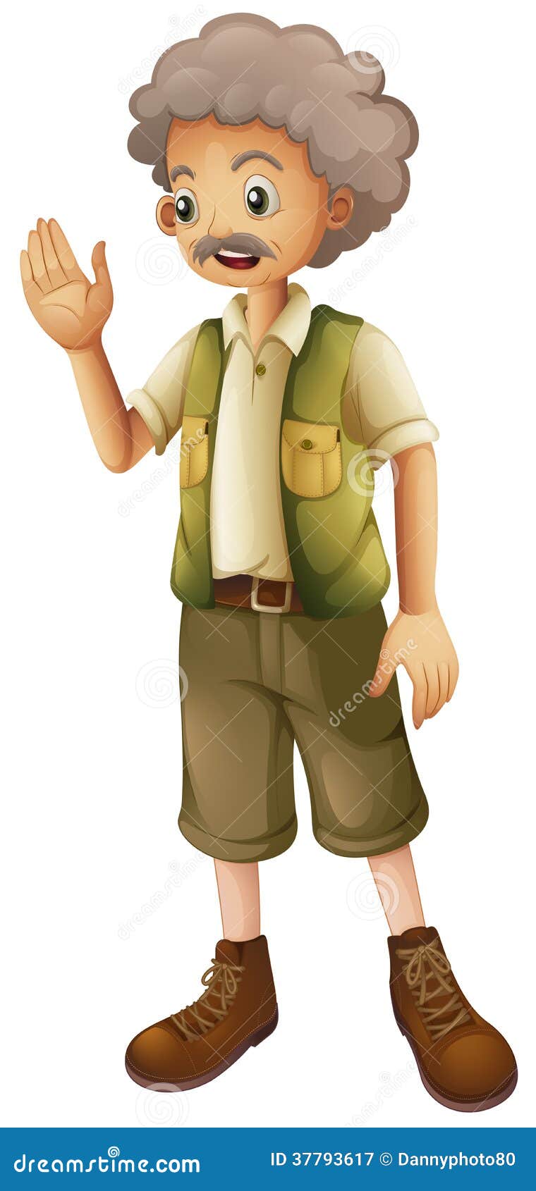 Fella Cartoons, Illustrations & Vector Stock Images - 68 Pictures to ...