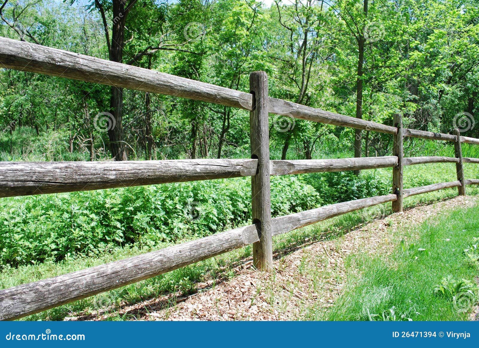 Old fence stock photo. Image of design, gate, panel, board - 26471394