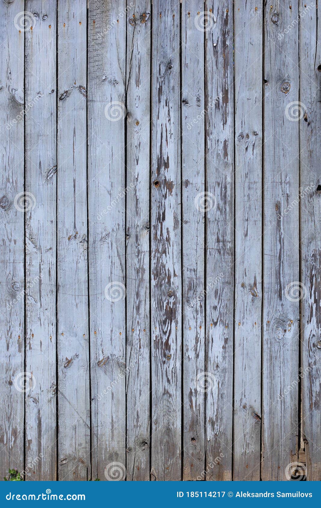 Old fence background stock image. Image of vintage, fence - 185114217