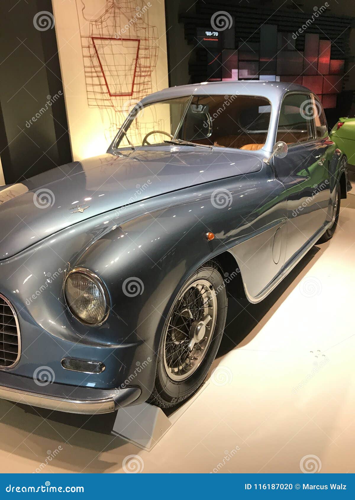 Old ferrary editorial image. Image of power, ferrary - 116187020